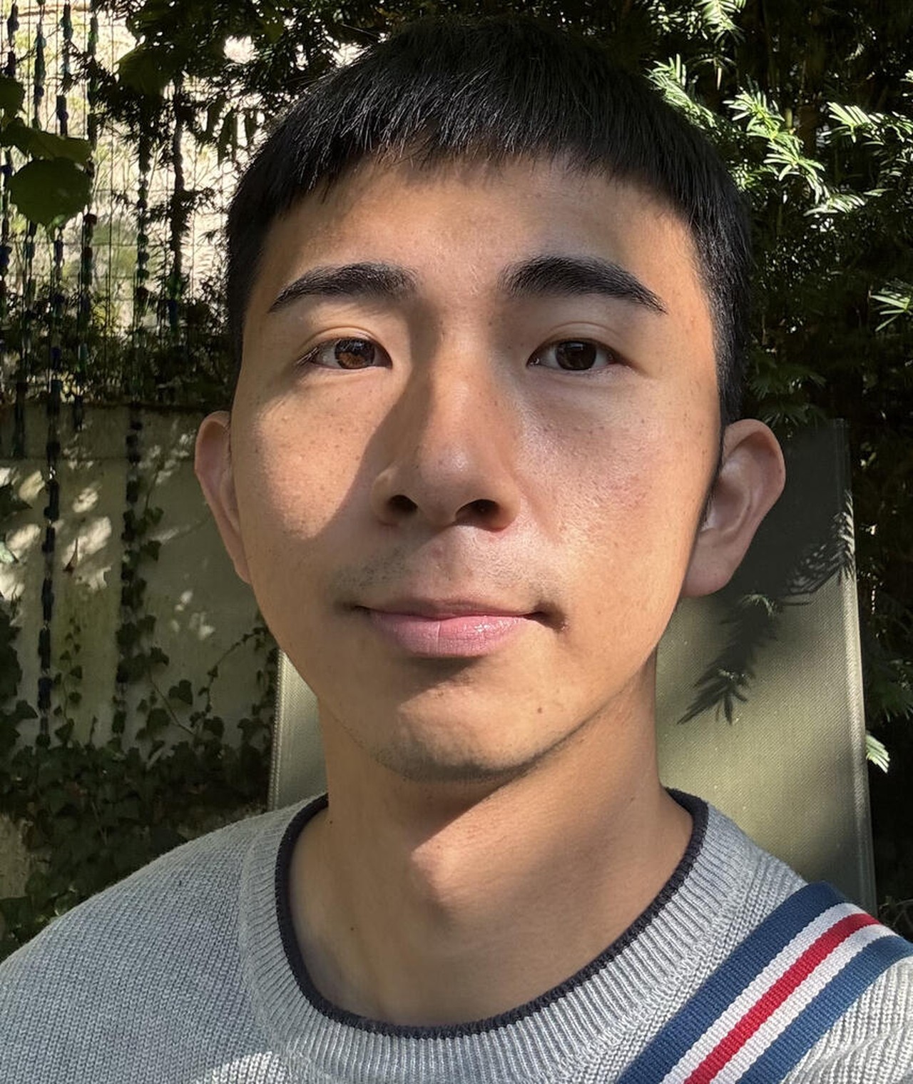 Te-Gao Hong – Movies, Bio and Lists on MUBI