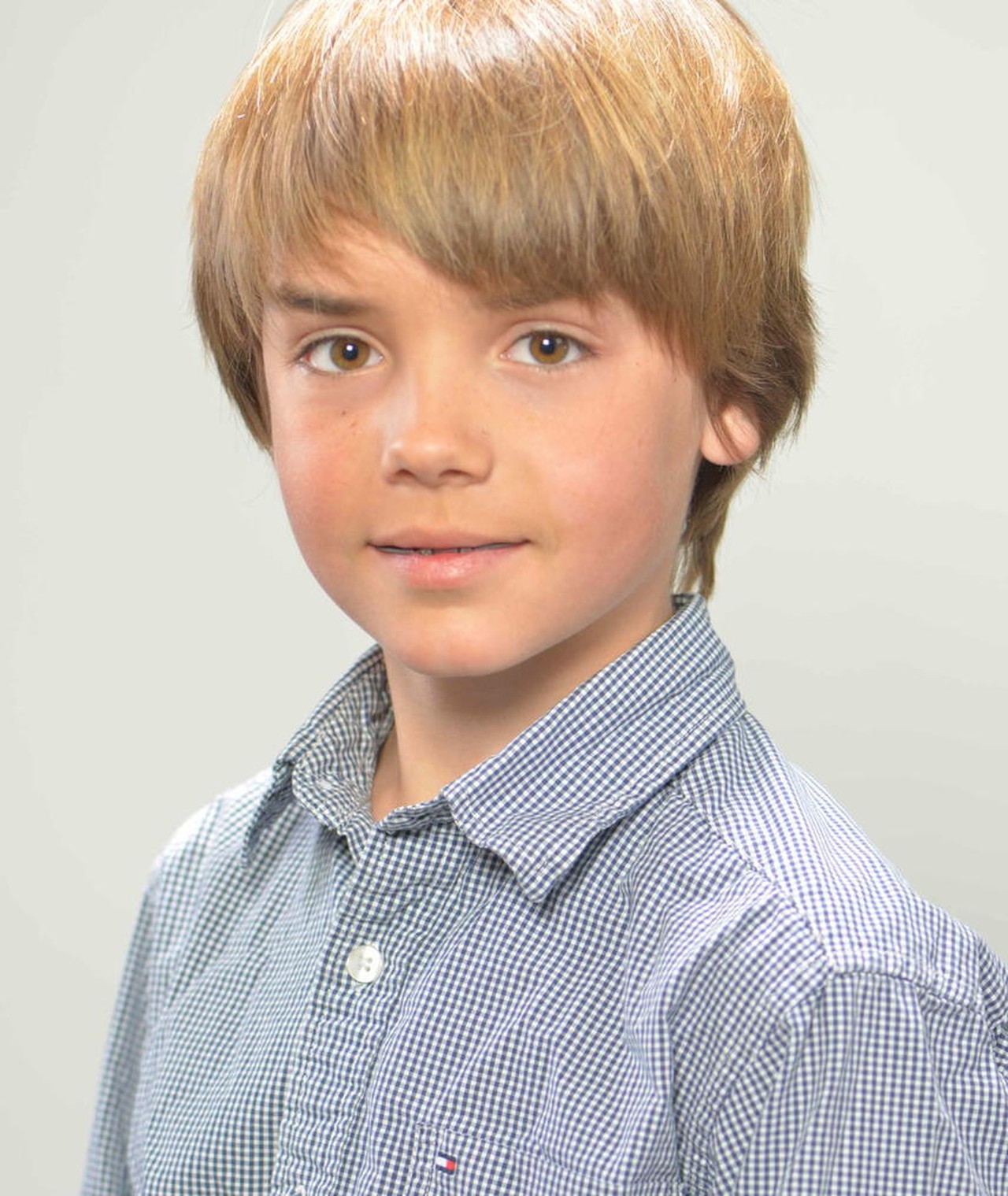 Raphaël Boulanger – Movies, Bio and Lists on MUBI