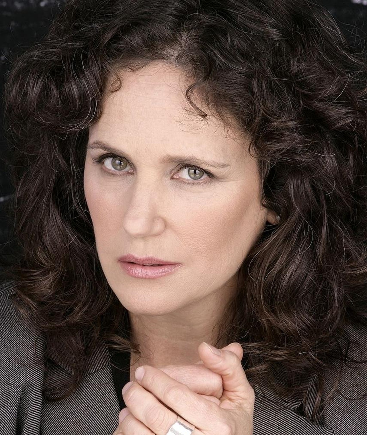 Neta Moran – Movies, Bio and Lists on MUBI