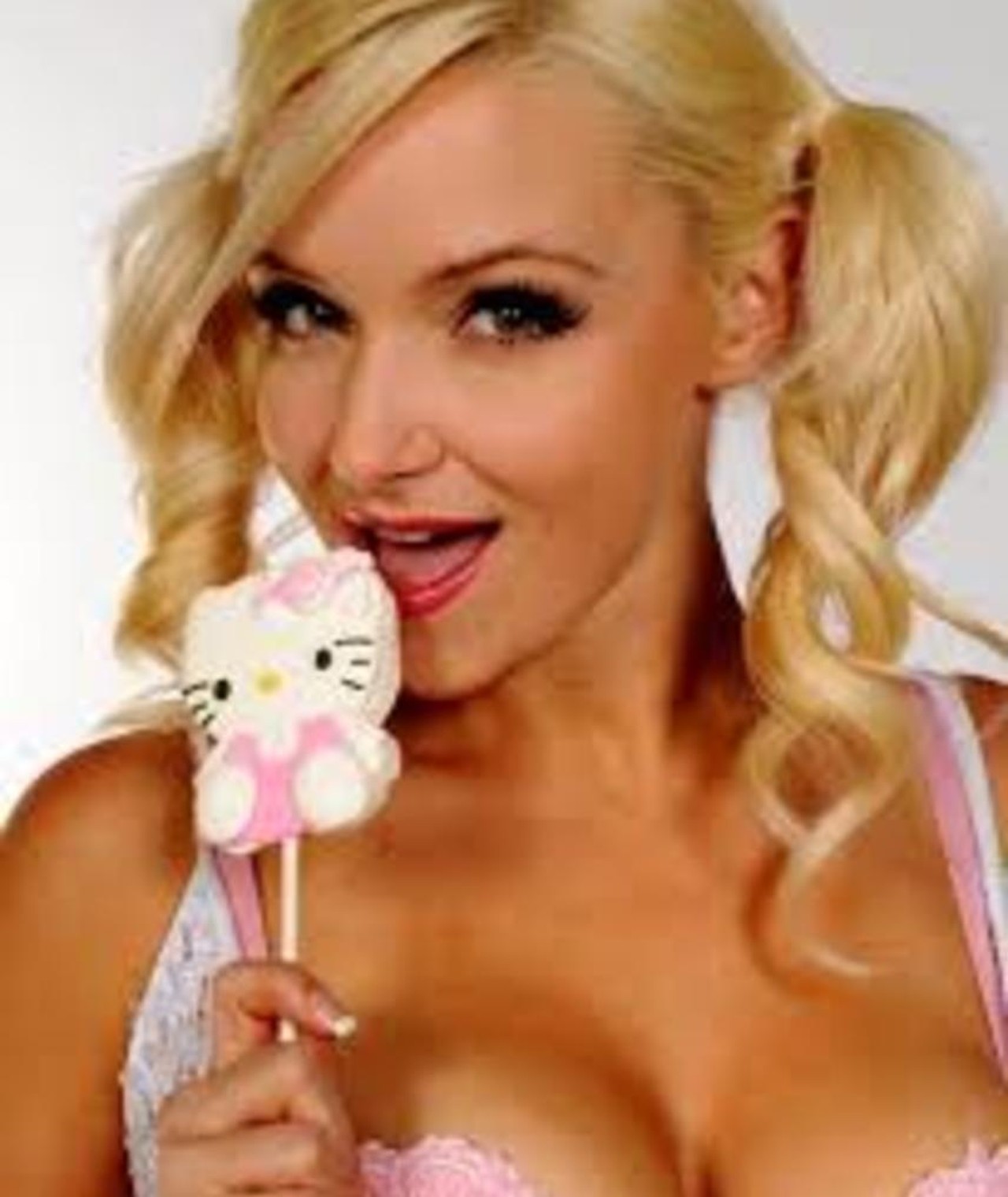 Cynthia Harmon – Movies, Bio and Lists on MUBI