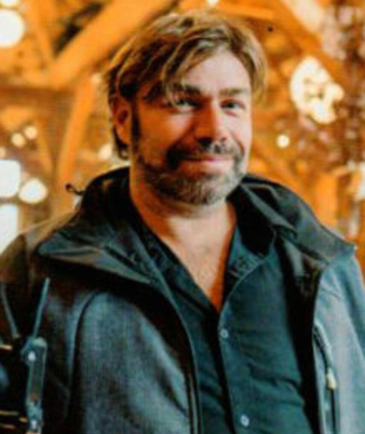 Ray Dumas – Movies, Bio and Lists on MUBI