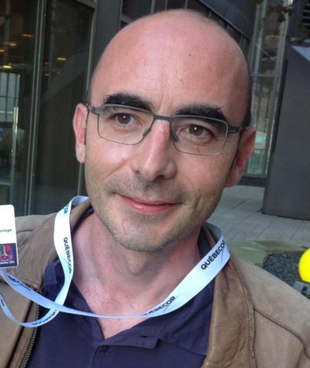 Frédéric Féraud – Movies, Bio and Lists on MUBI