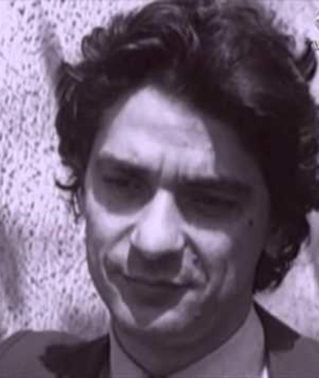 Alberto Salvá – Movies, Bio and Lists on MUBI