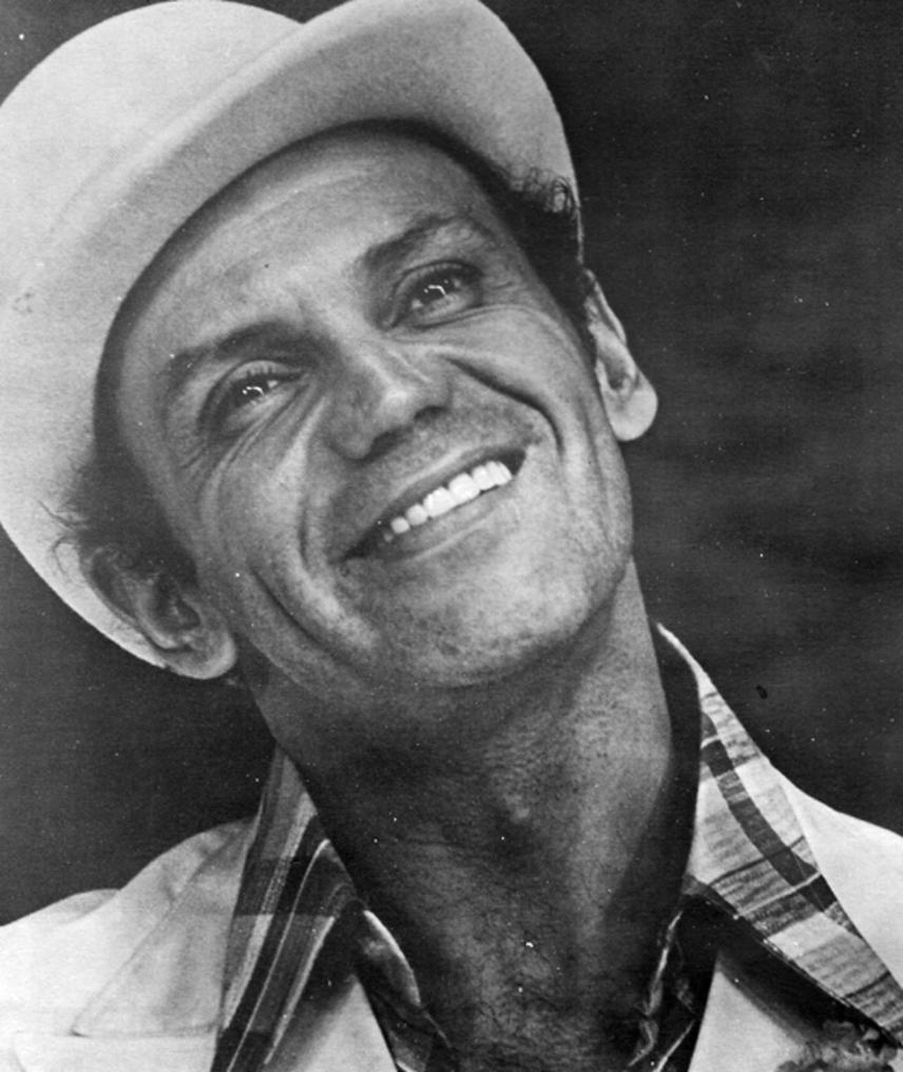 Carlos Koppa – Movies, Bio and Lists on MUBI