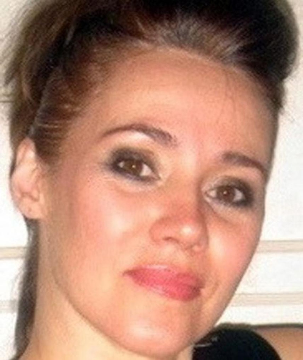 Michele Hermet – Movies, Bio and Lists on MUBI