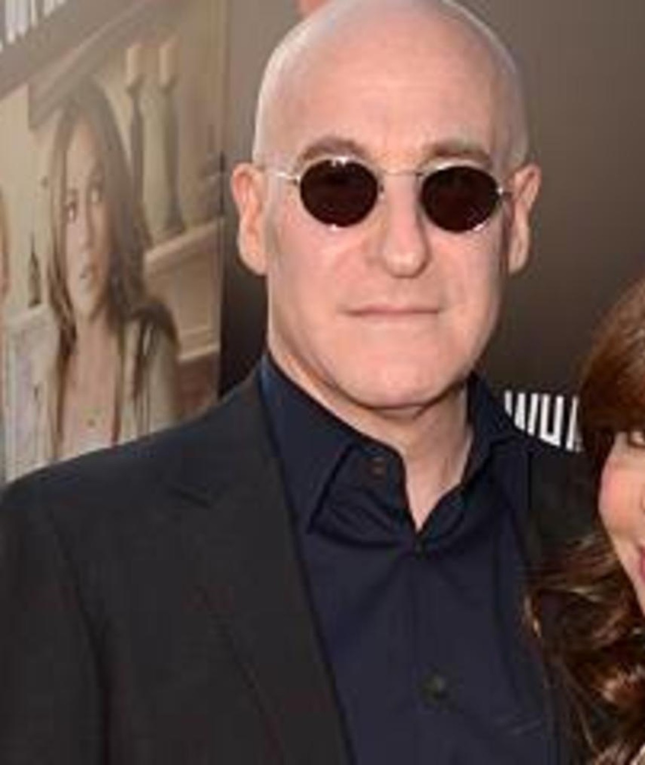 Erik Murkoff – Movies, Bio and Lists on MUBI