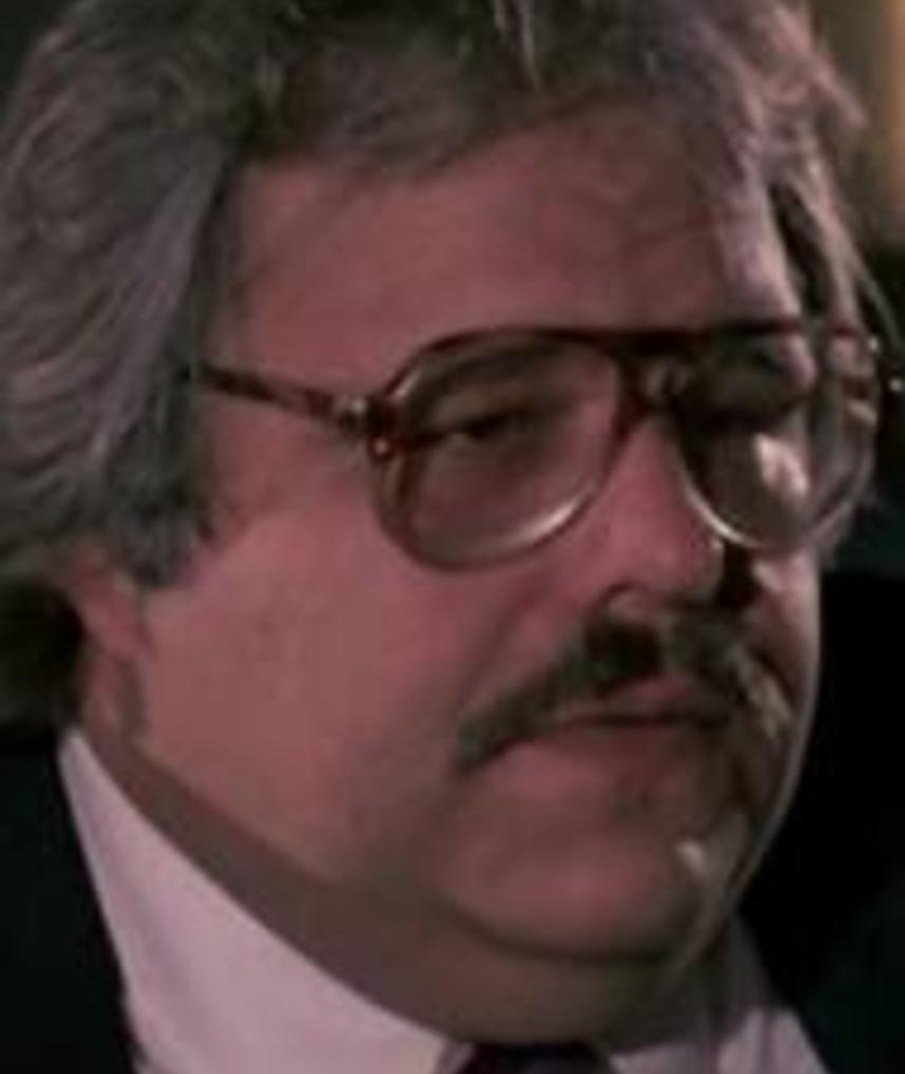 Tom Mojack – Movies, Bio and Lists on MUBI