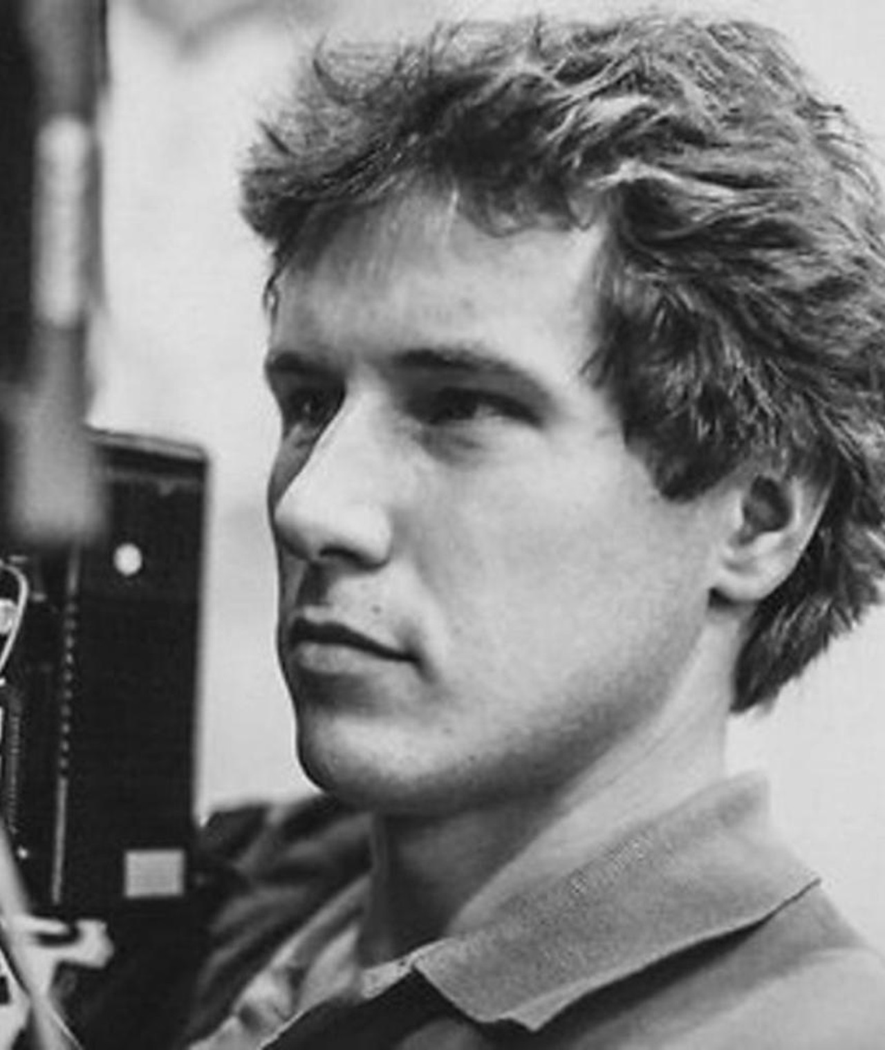 Max Golomidov – Movies, Bio and Lists on MUBI