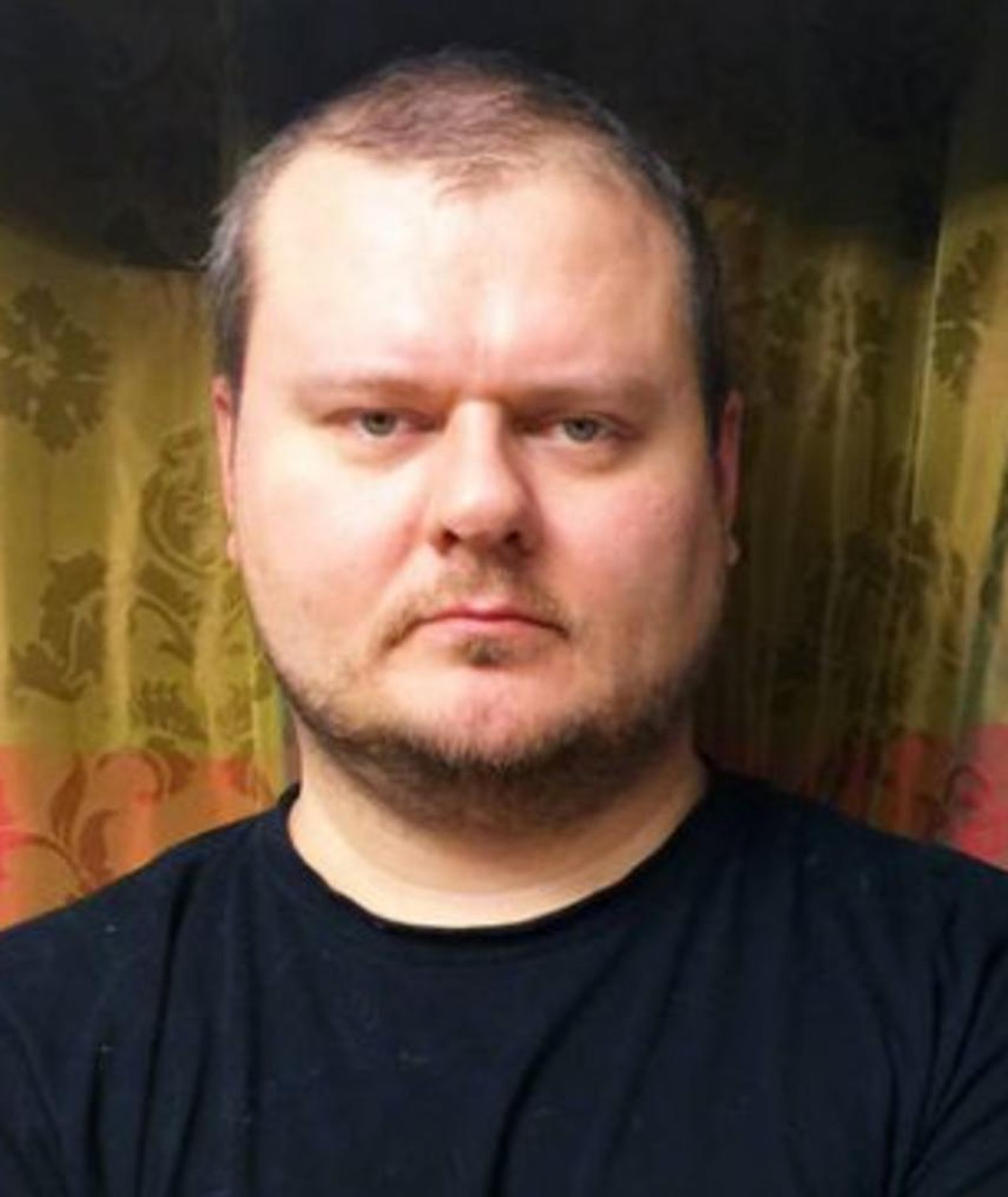 Robi Uppin – Movies, Bio and Lists on MUBI