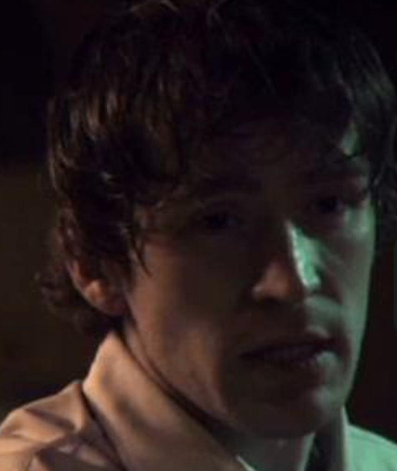 Mark Register – Movies, Bio and Lists on MUBI