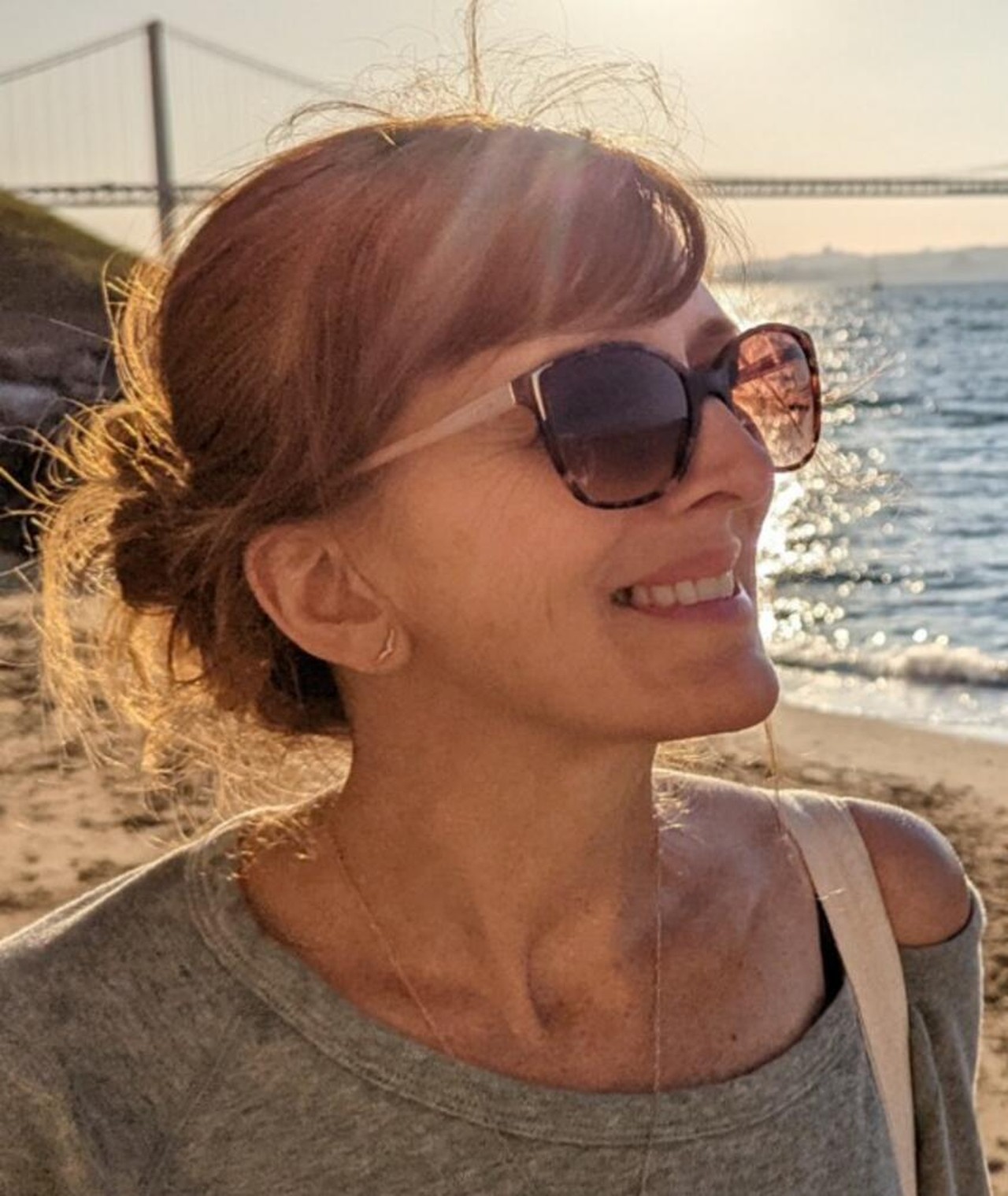 Karen Malecki – Movies, Bio and Lists on MUBI