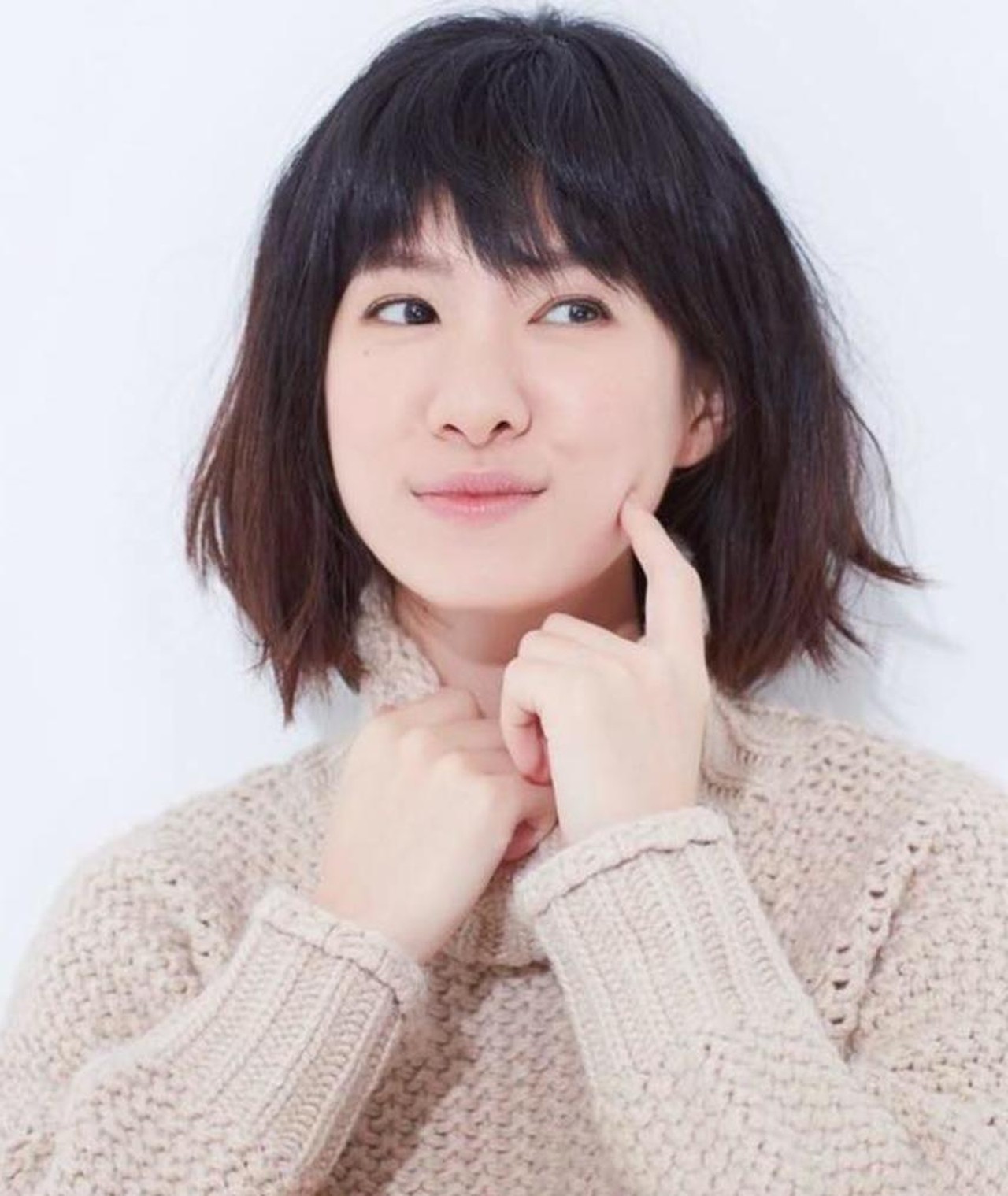 Vicci Pan – Movies, Bio and Lists on MUBI