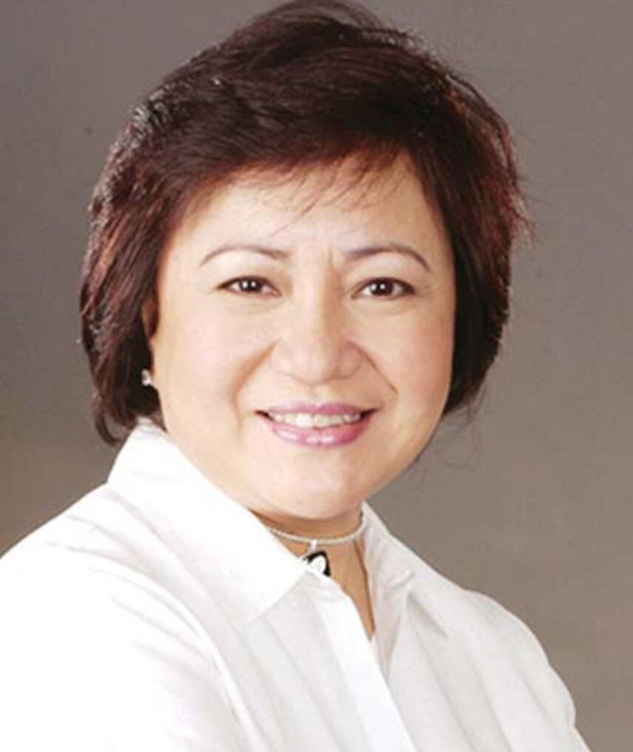 Malou Santos – Movies, Bio and Lists on MUBI