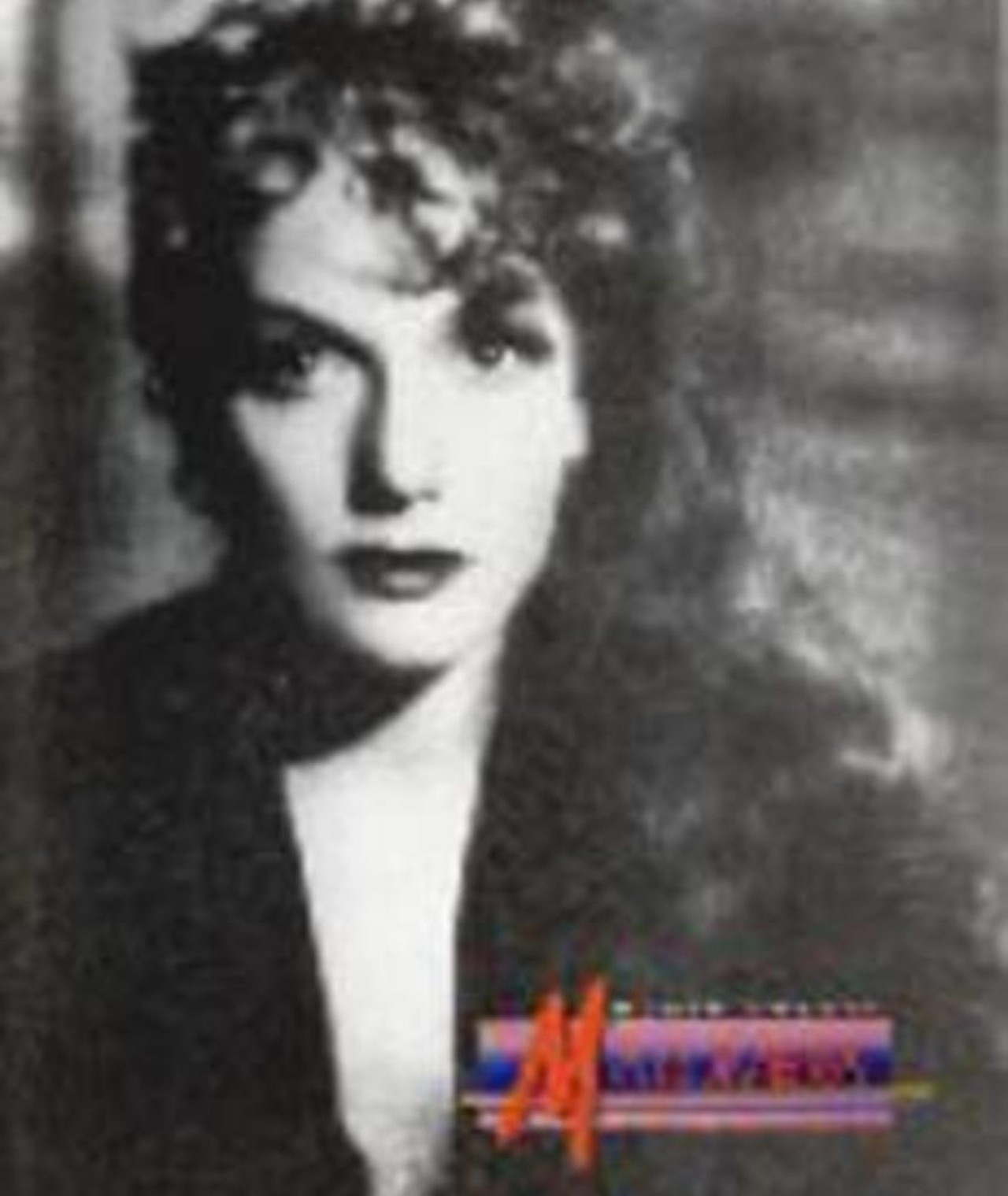 Doretta Sestan – Movies, Bio and Lists on MUBI