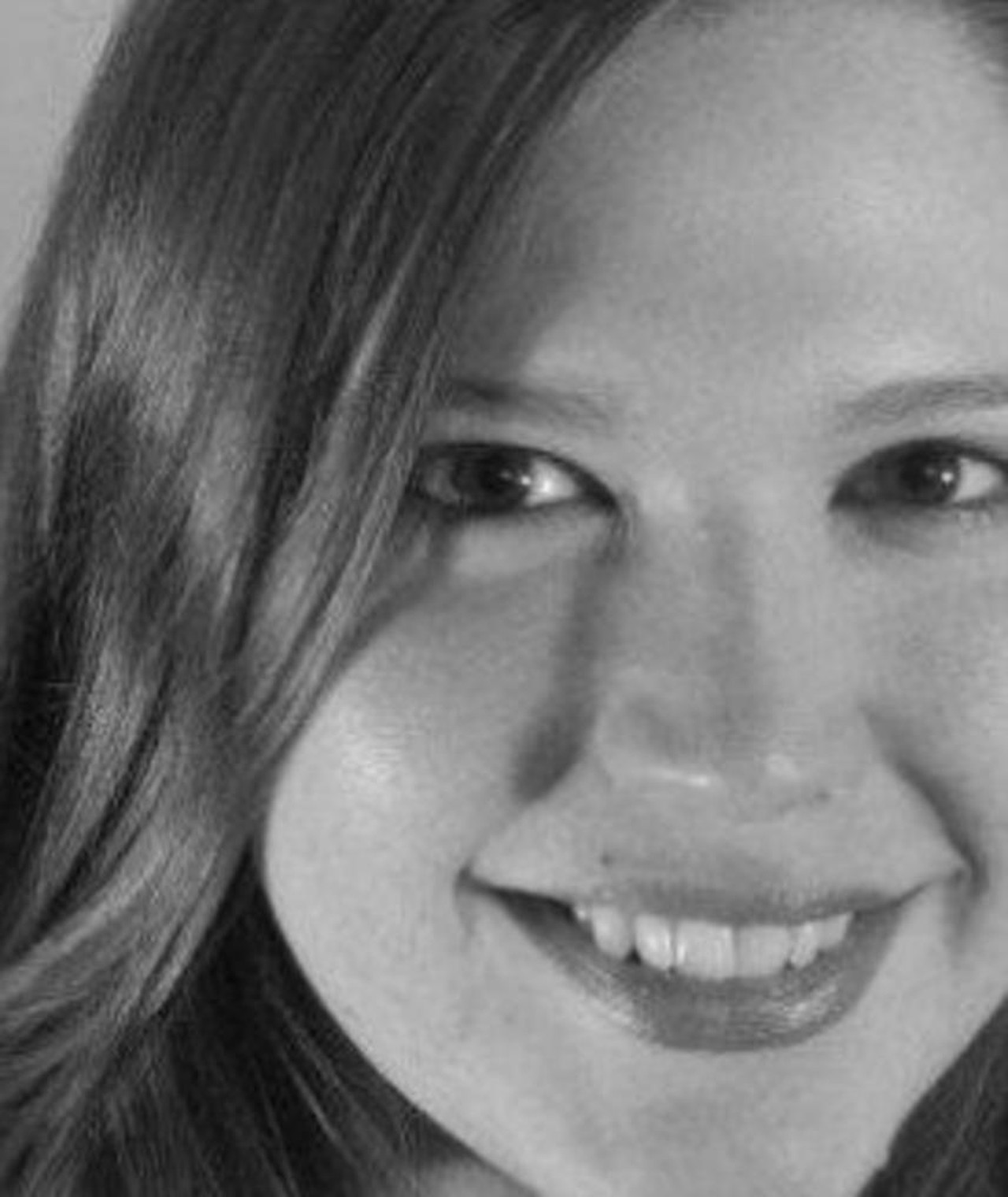 Miranda Megill – Movies, Bio and Lists on MUBI