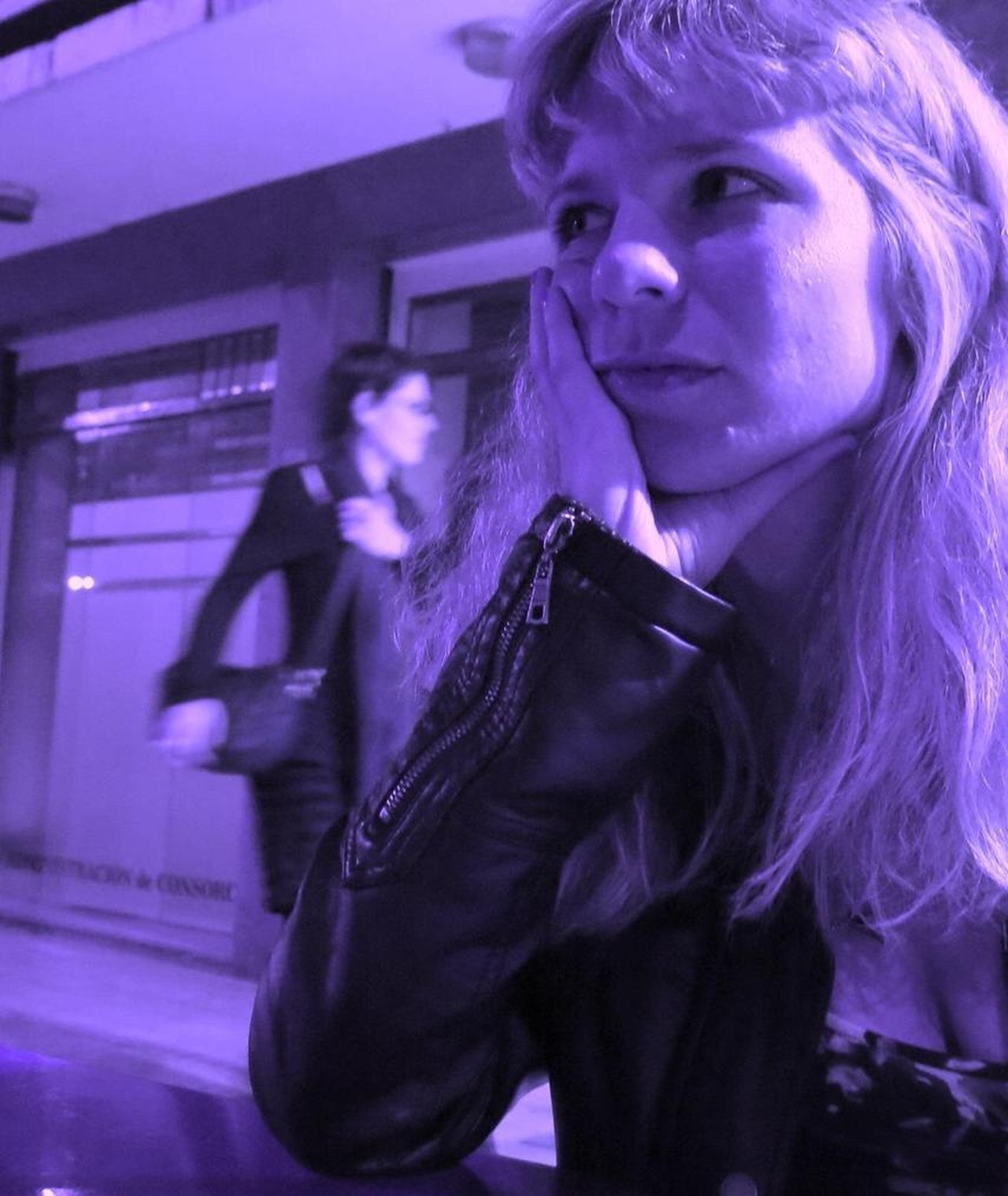 Eva Benito – Movies, Bio and Lists on MUBI