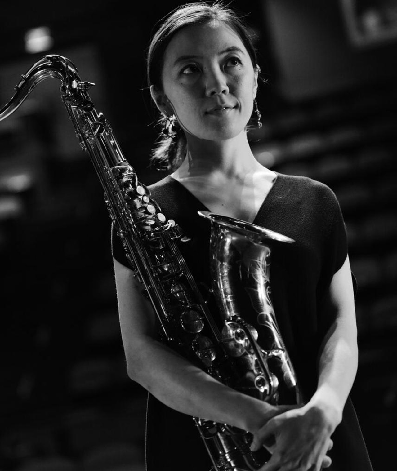 Hitomi Oba Movies Bio And Lists On Mubi