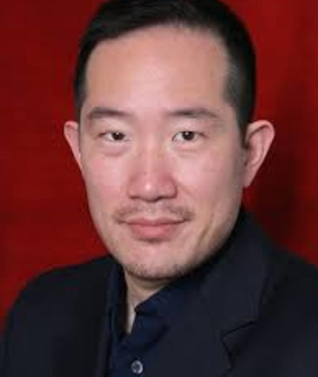 Charles Kim – Movies, Bio and Lists on MUBI