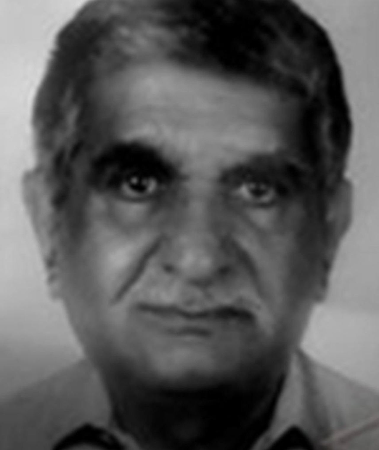 Subagio S. – Movies, Bio and Lists on MUBI