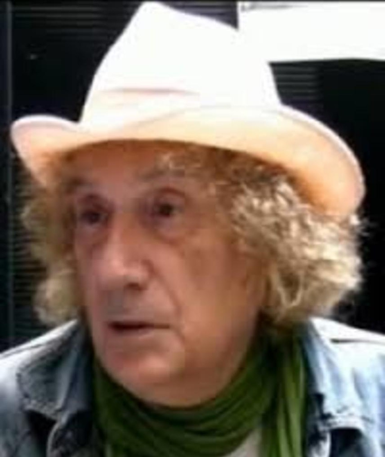 Mario Mercier – Movies, Bio and Lists on MUBI