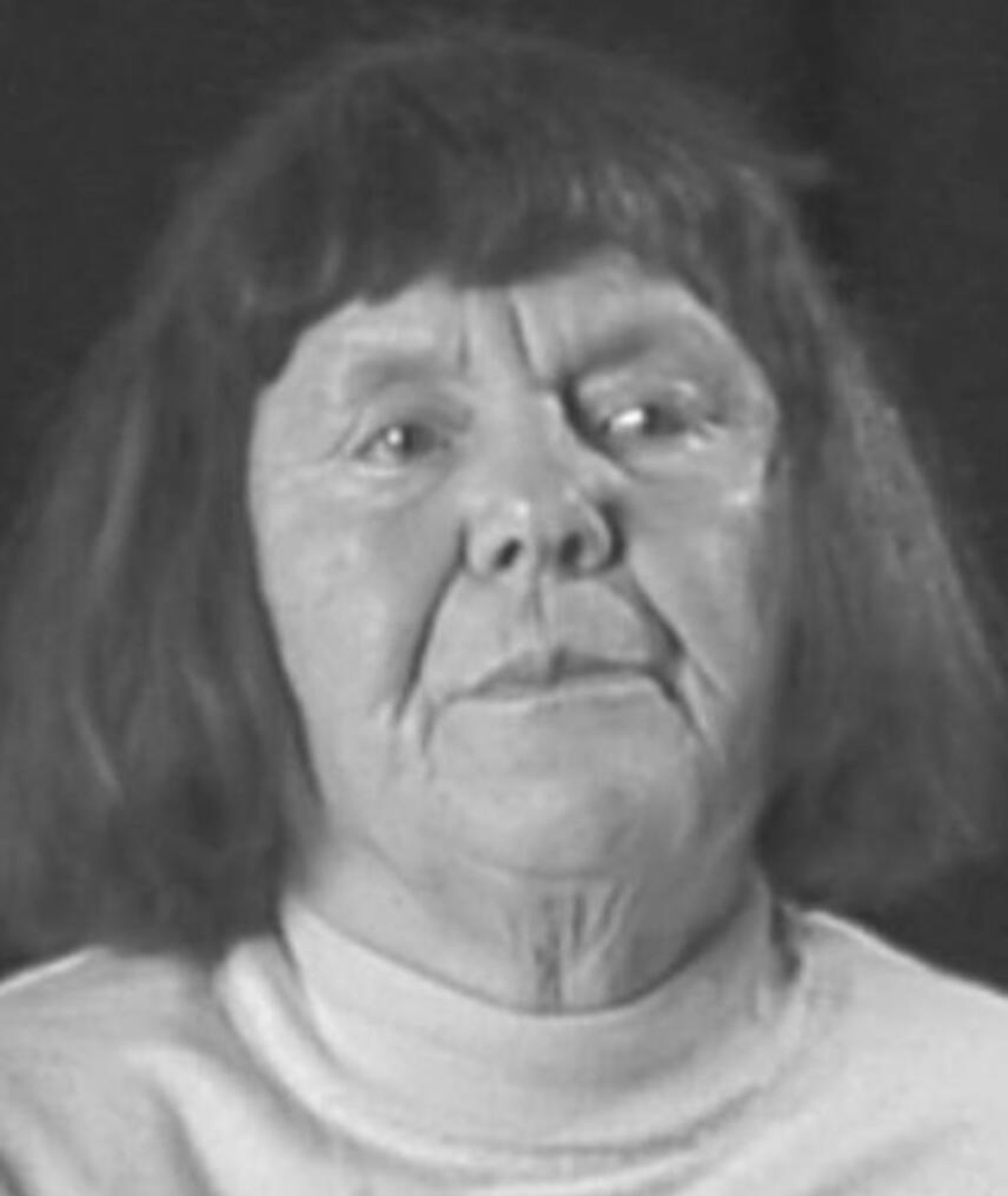 Alina Maliszewska – Movies, Bio and Lists on MUBI