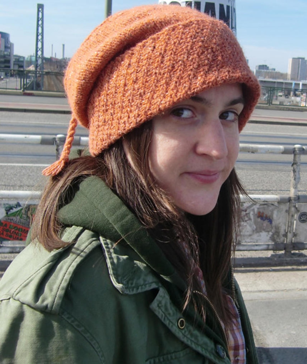 Susan Sabiston – Movies, Bio and Lists on MUBI