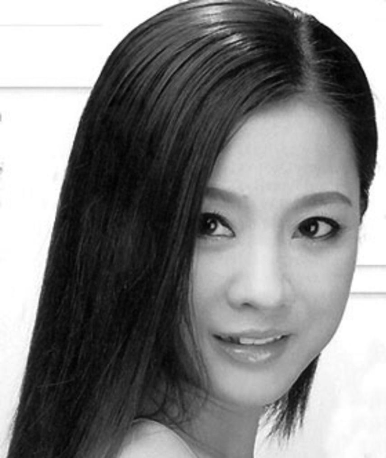 Mỹ Duyên – Movies, Bio and Lists on MUBI