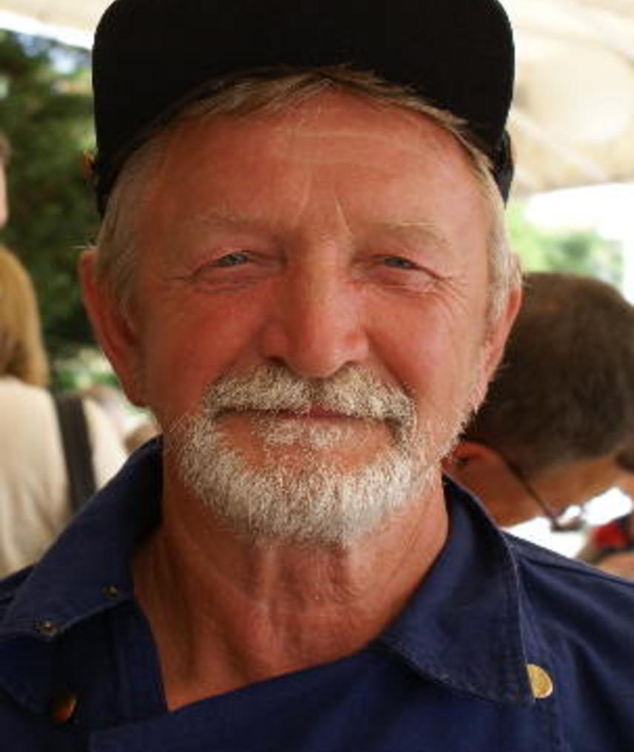 Miroslav Buhin – Movies, Bio and Lists on MUBI