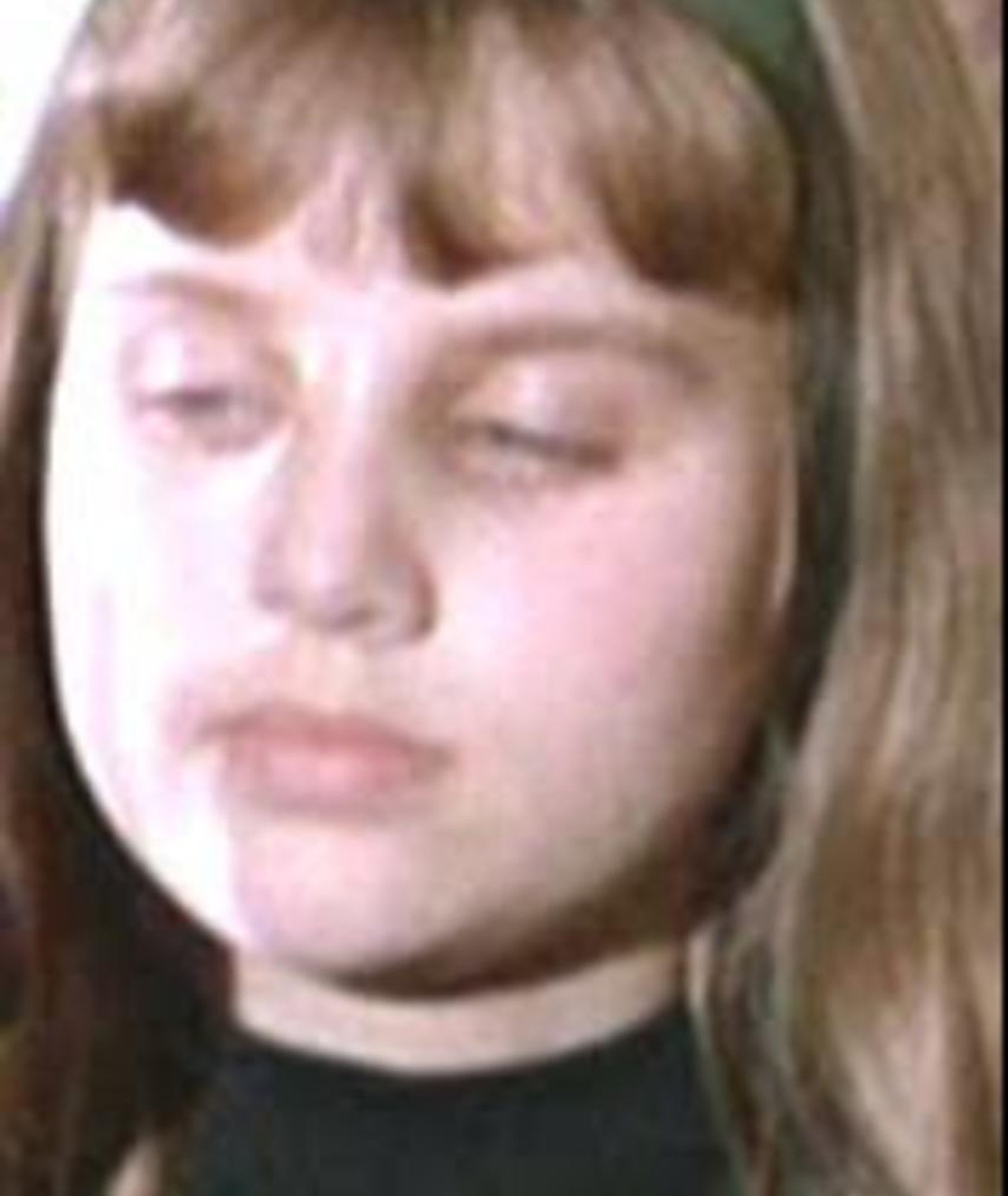 Dominique Dandrieux – Movies, Bio and Lists on MUBI