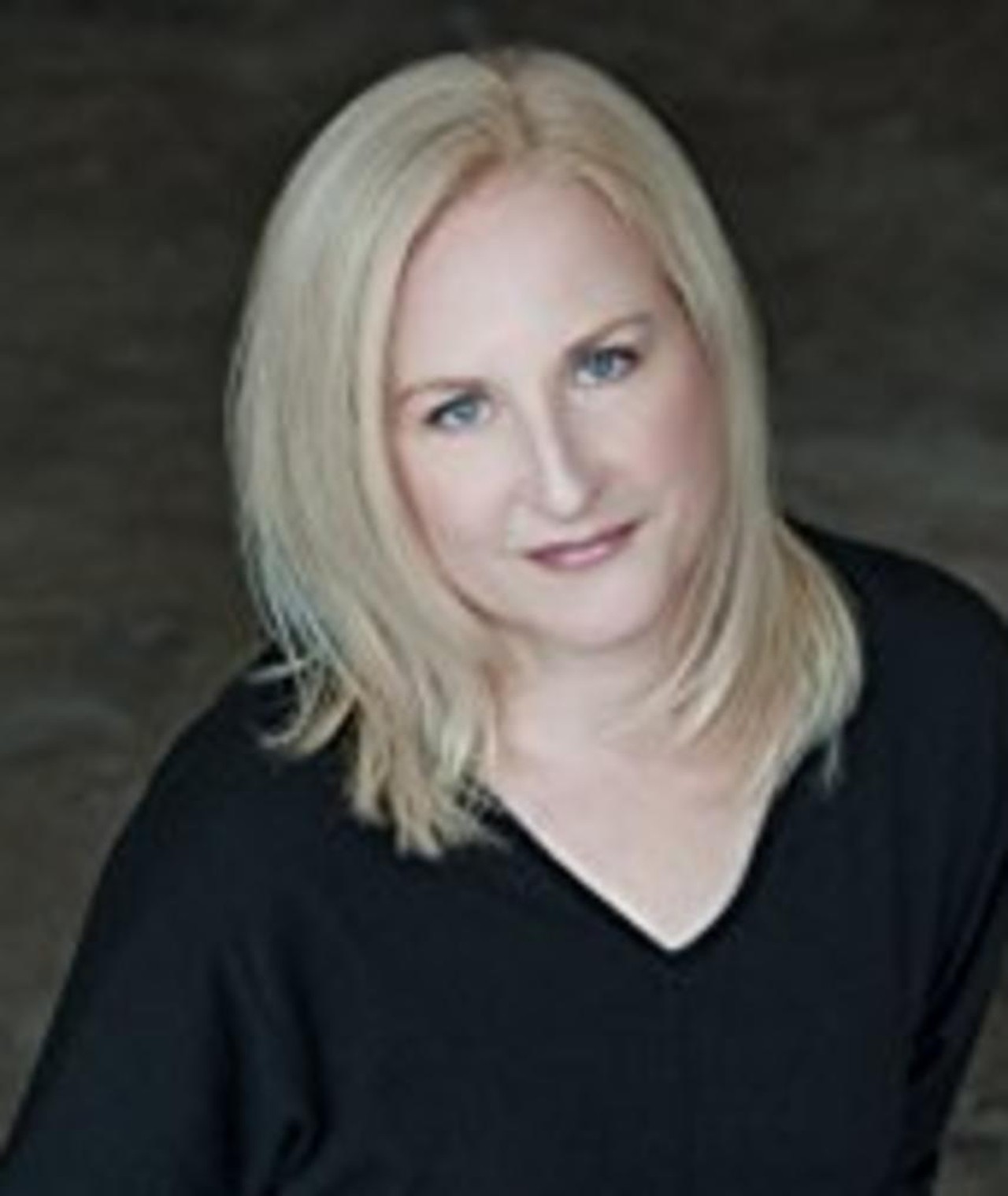 Amy Landis – Movies, Bio and Lists on MUBI