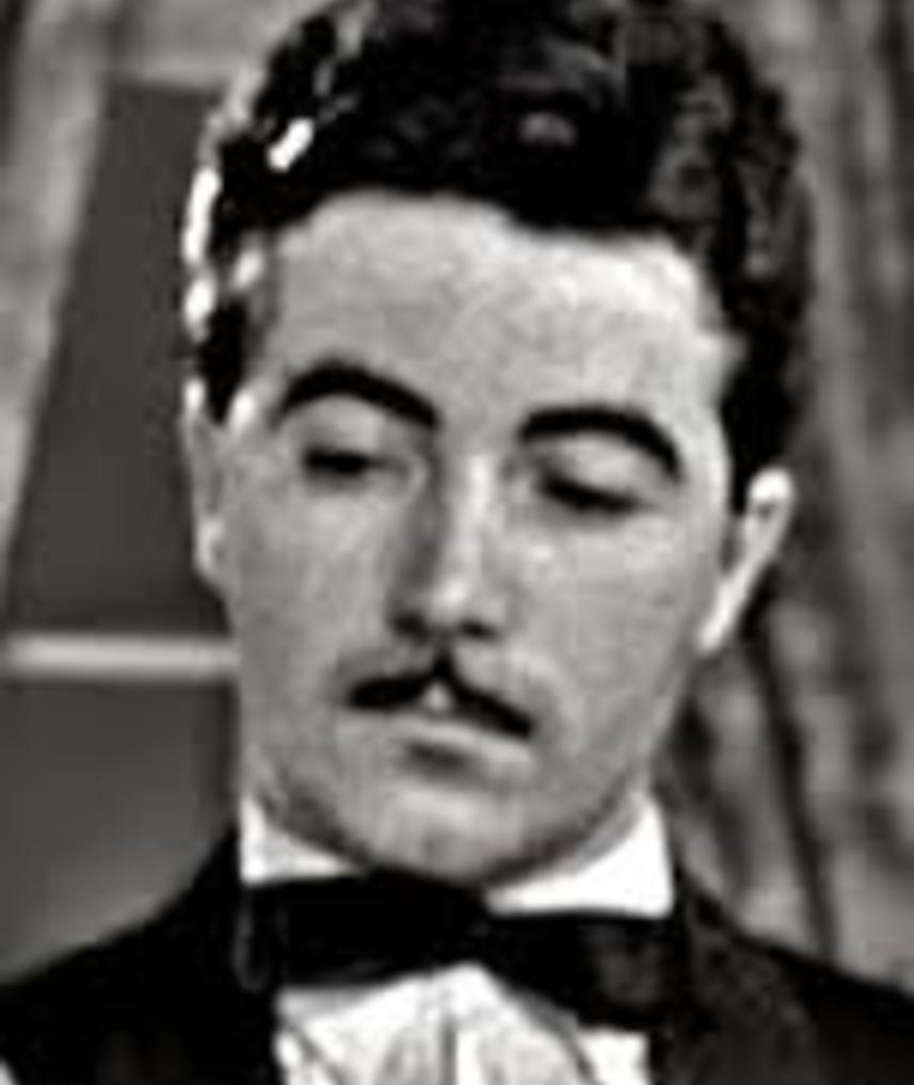 Maurice Magalon – Movies, Bio and Lists on MUBI