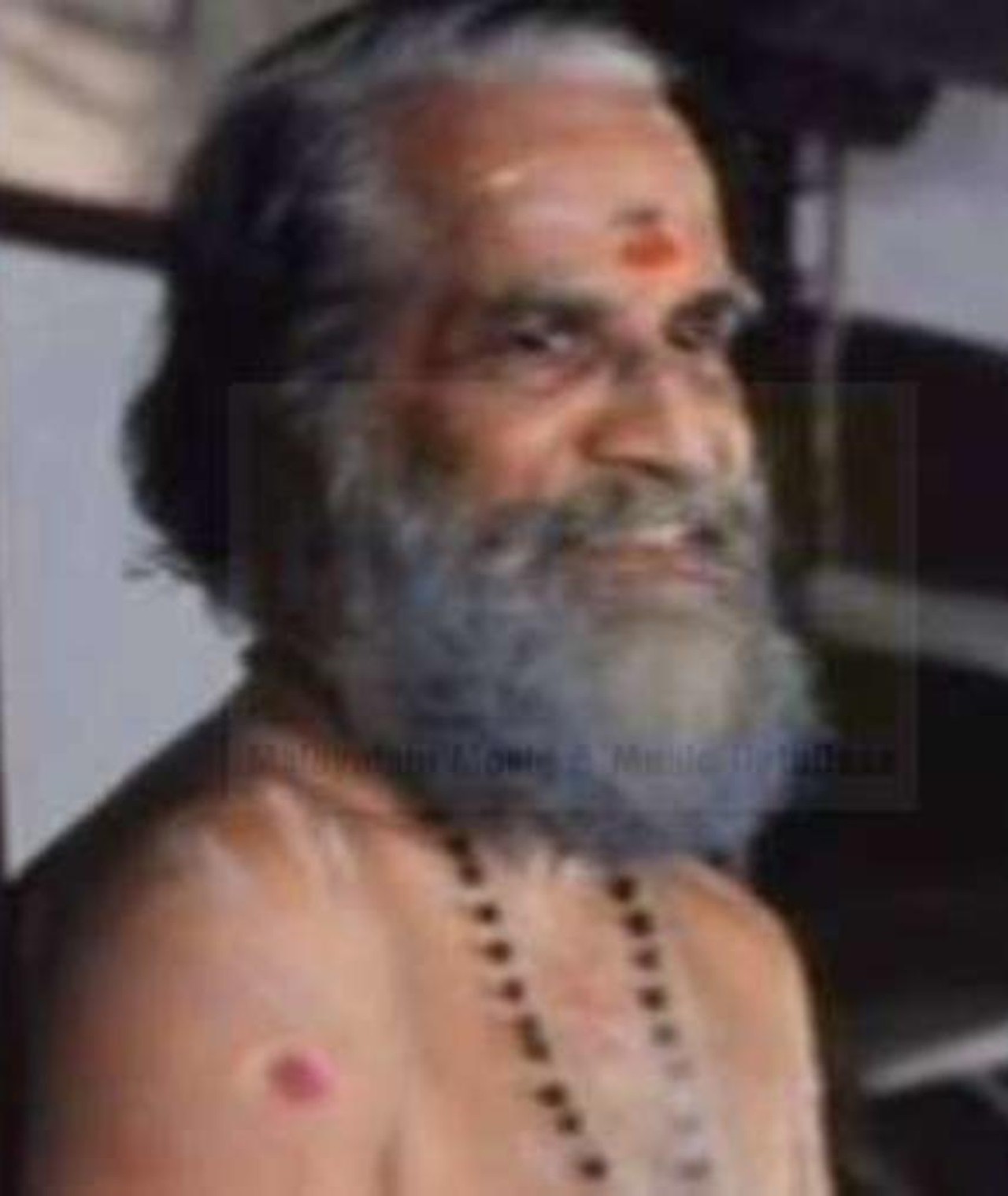 Venmani Vishnu – Movies, Bio and Lists on MUBI