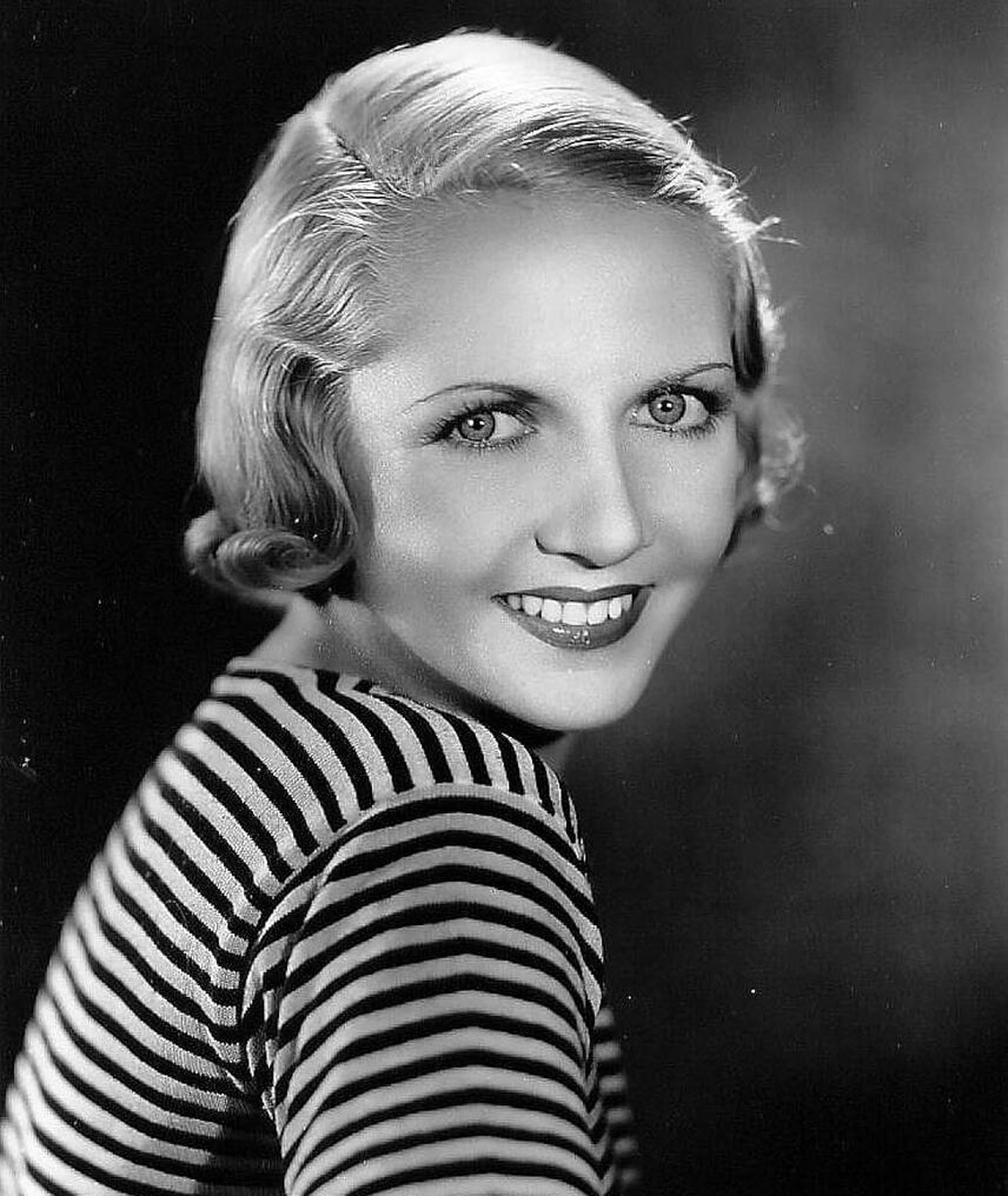 Betty Gillette – Movies, Bio and Lists on MUBI