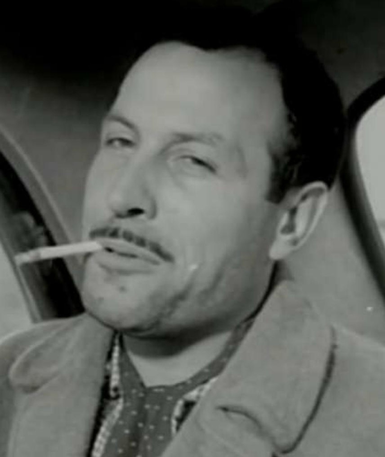 Yavuz Yalınkılıç – Movies, Bio and Lists on MUBI