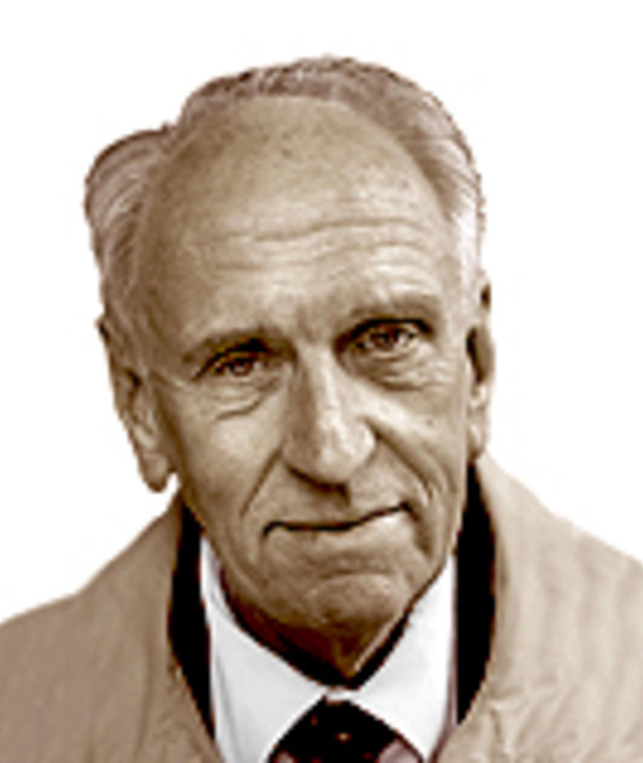 Göran Bergstrand: Películas, biografía y listas en MUBI