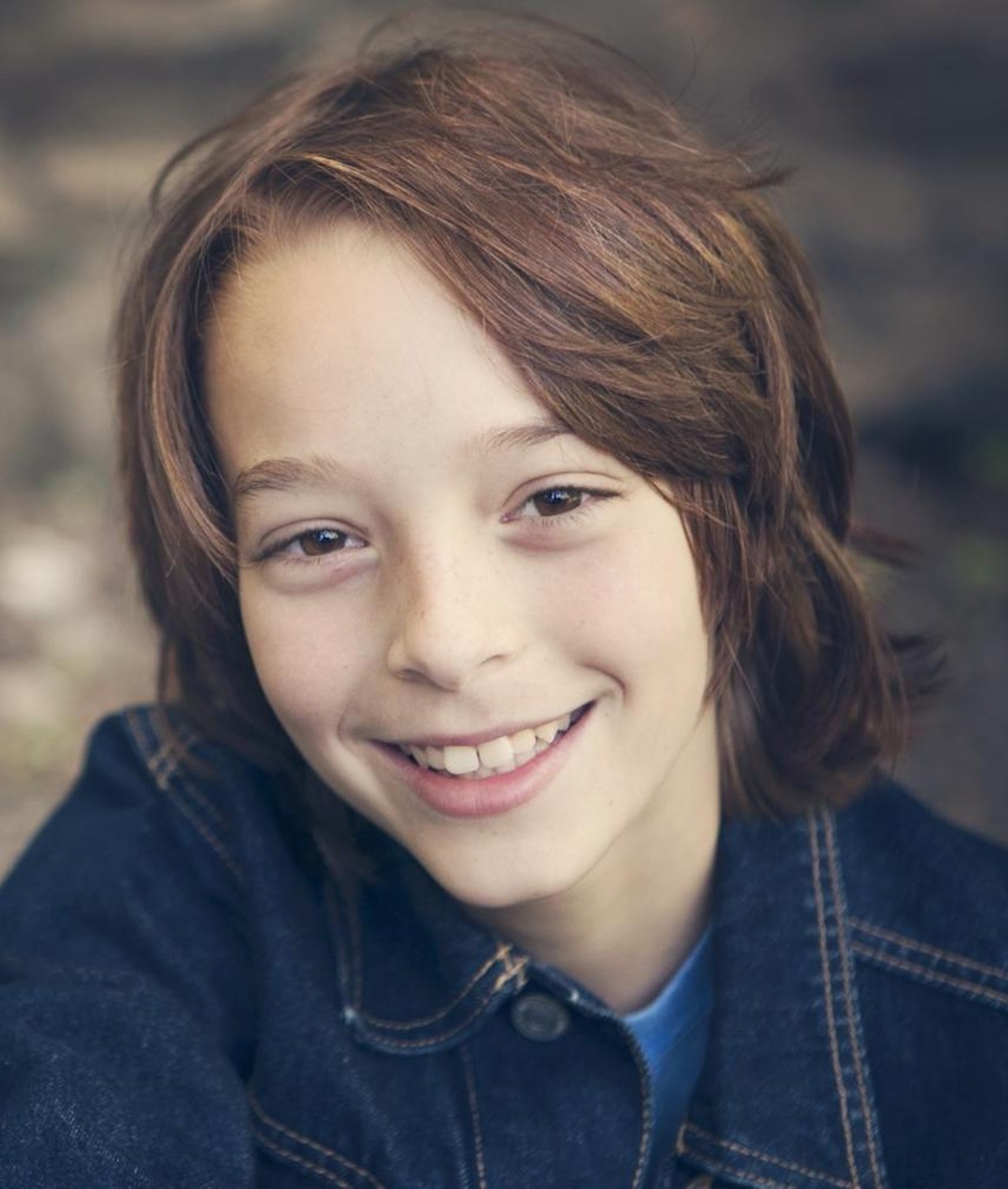 Chase Bolnick – Movies, Bio and Lists on MUBI