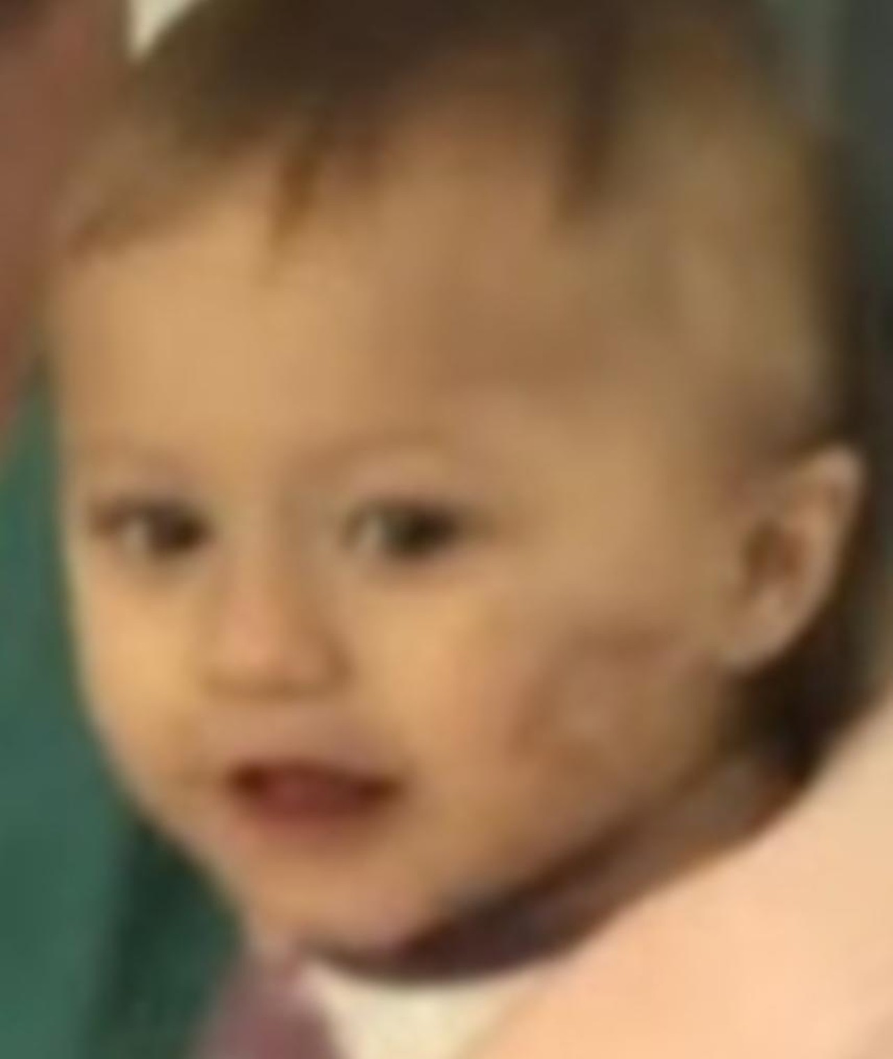 Siena Perez – Movies, Bio and Lists on MUBI