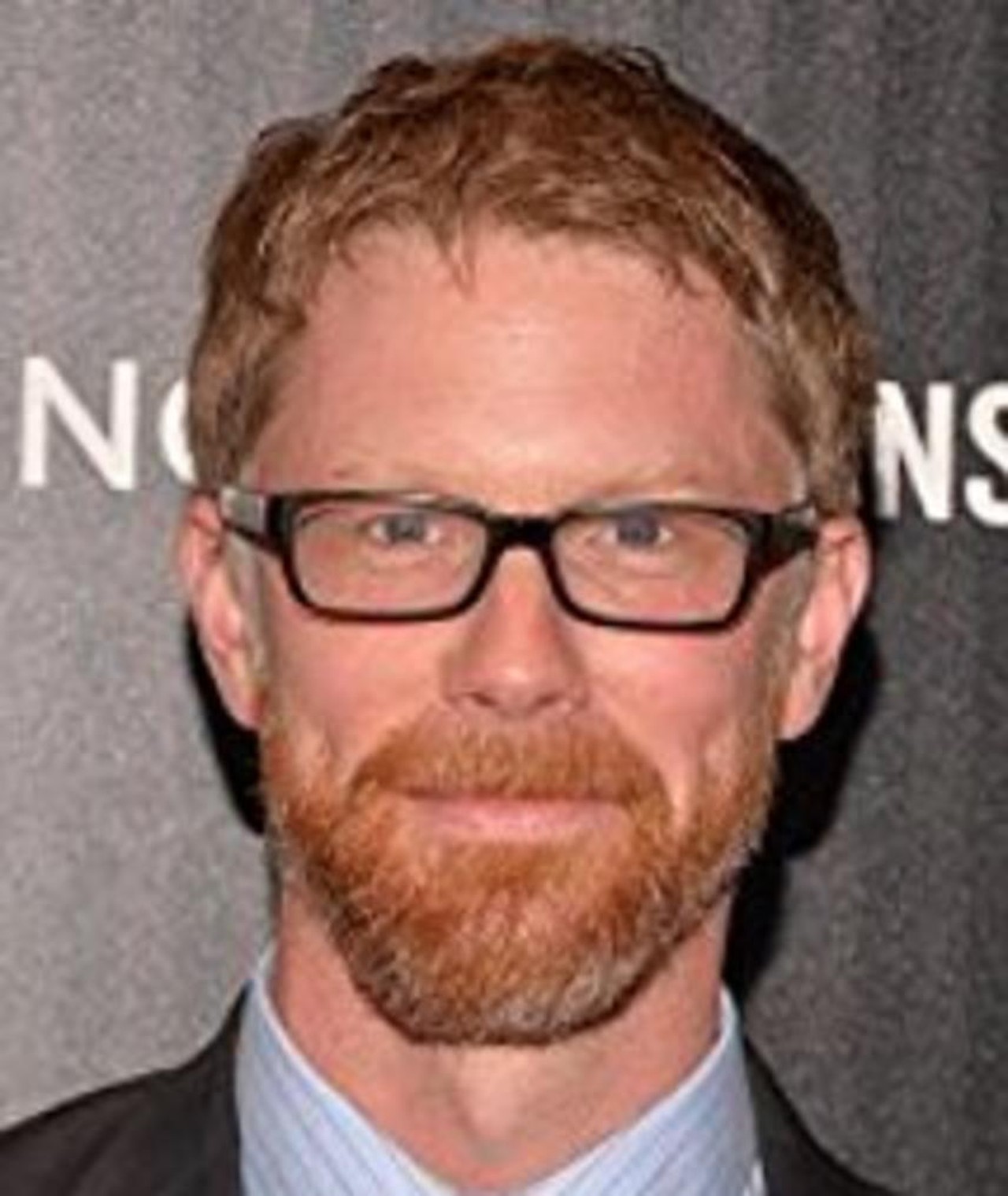 Austin Bunn – Movies, Bio and Lists on MUBI