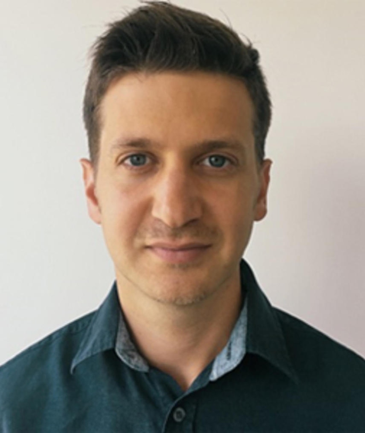 Dániel Reich – Movies, Bio and Lists on MUBI