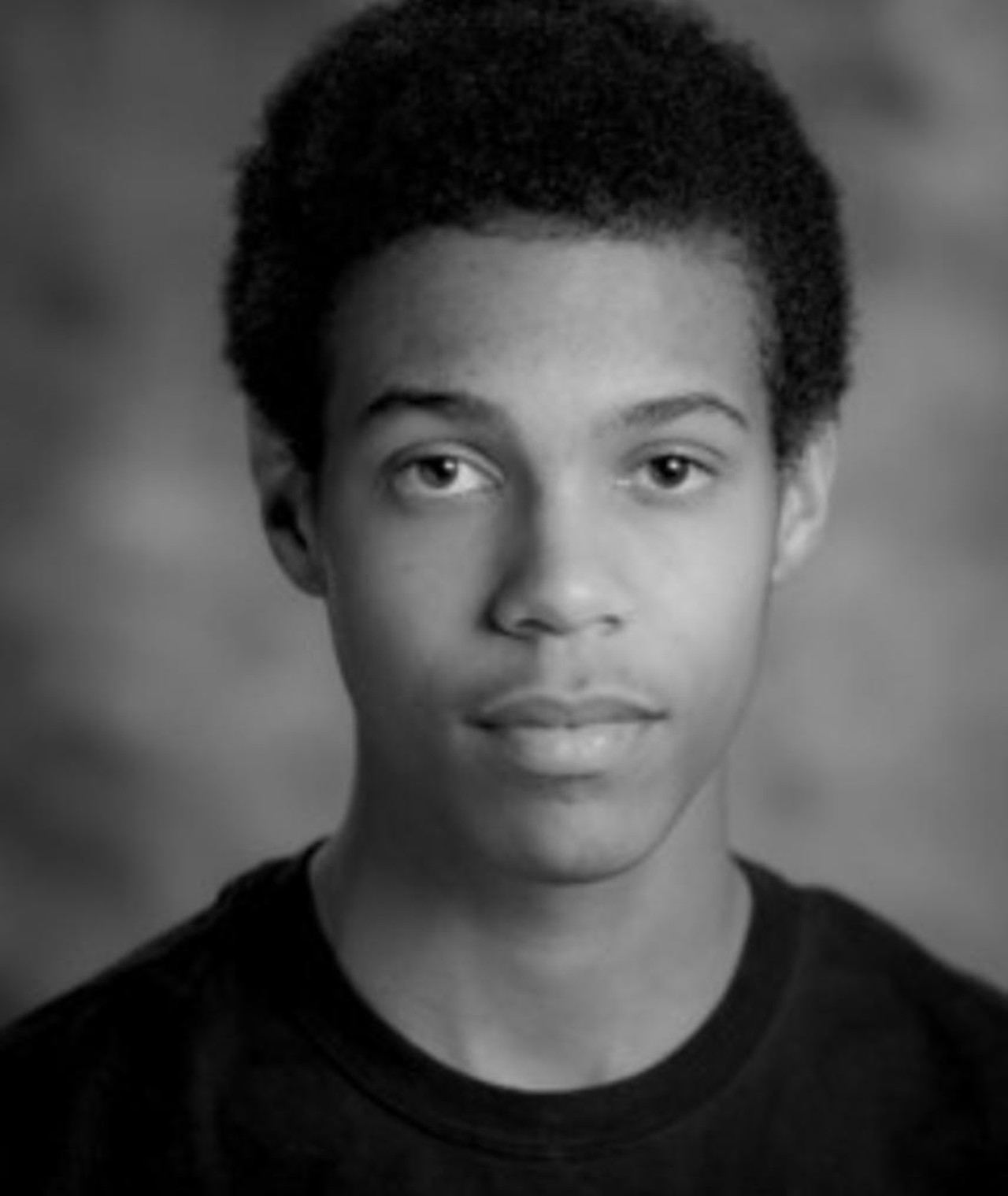 Drew Orey - Films, Biographie et Listes sur MUBI