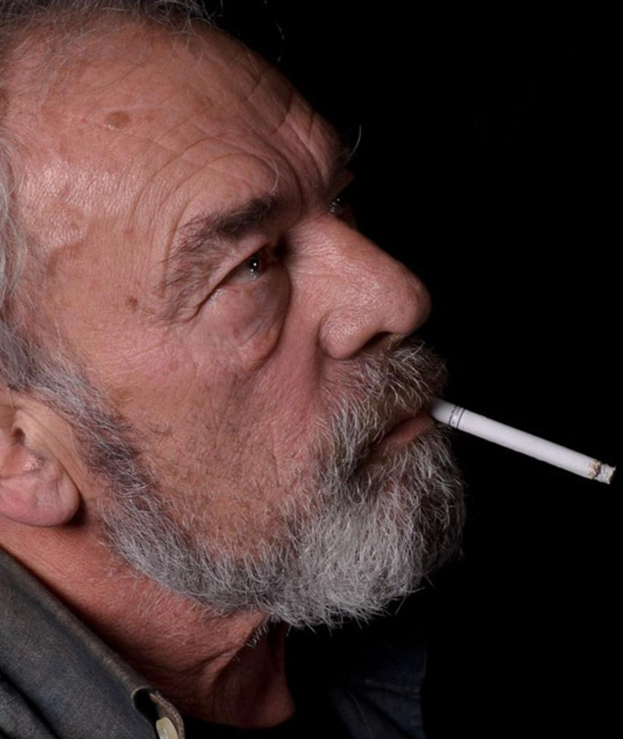 Louis Sincennes – Movies, Bio and Lists on MUBI