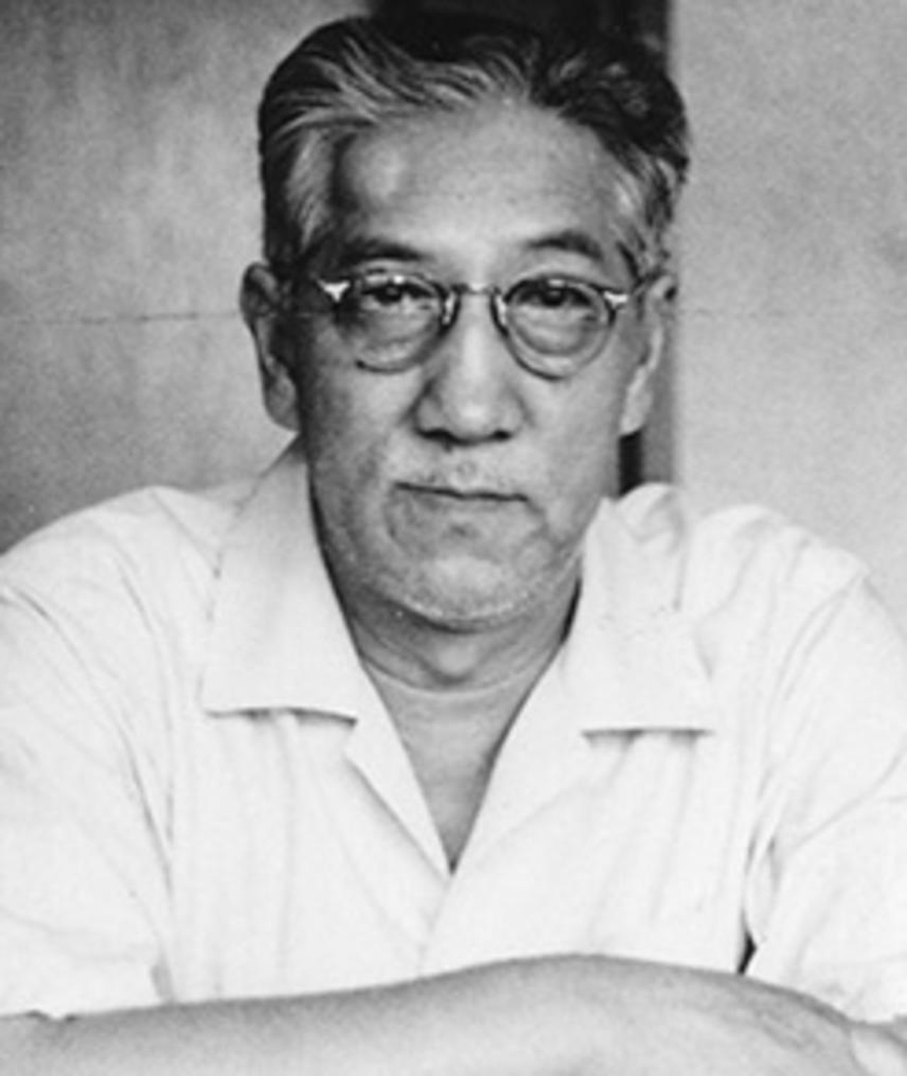 Yasuji Murata – Movies, Bio and Lists on MUBI