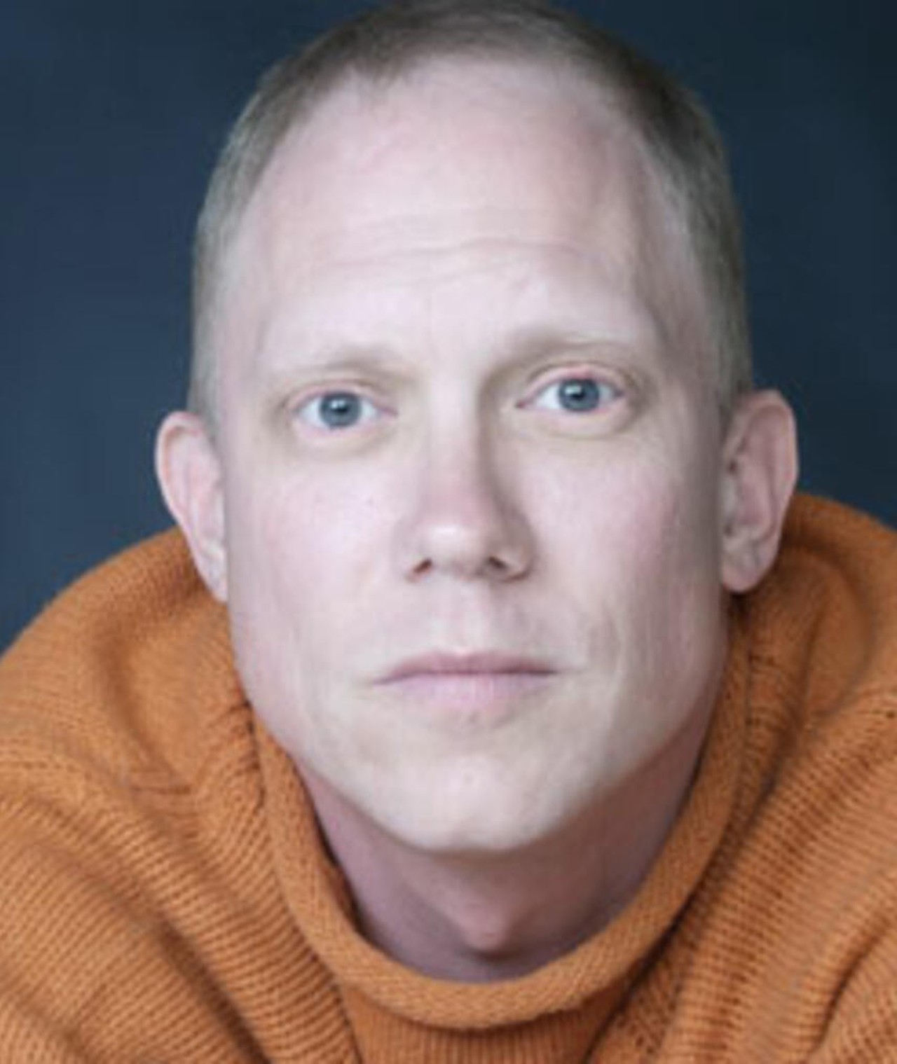 Patrick Daniels Movies Bio And Lists On Mubi