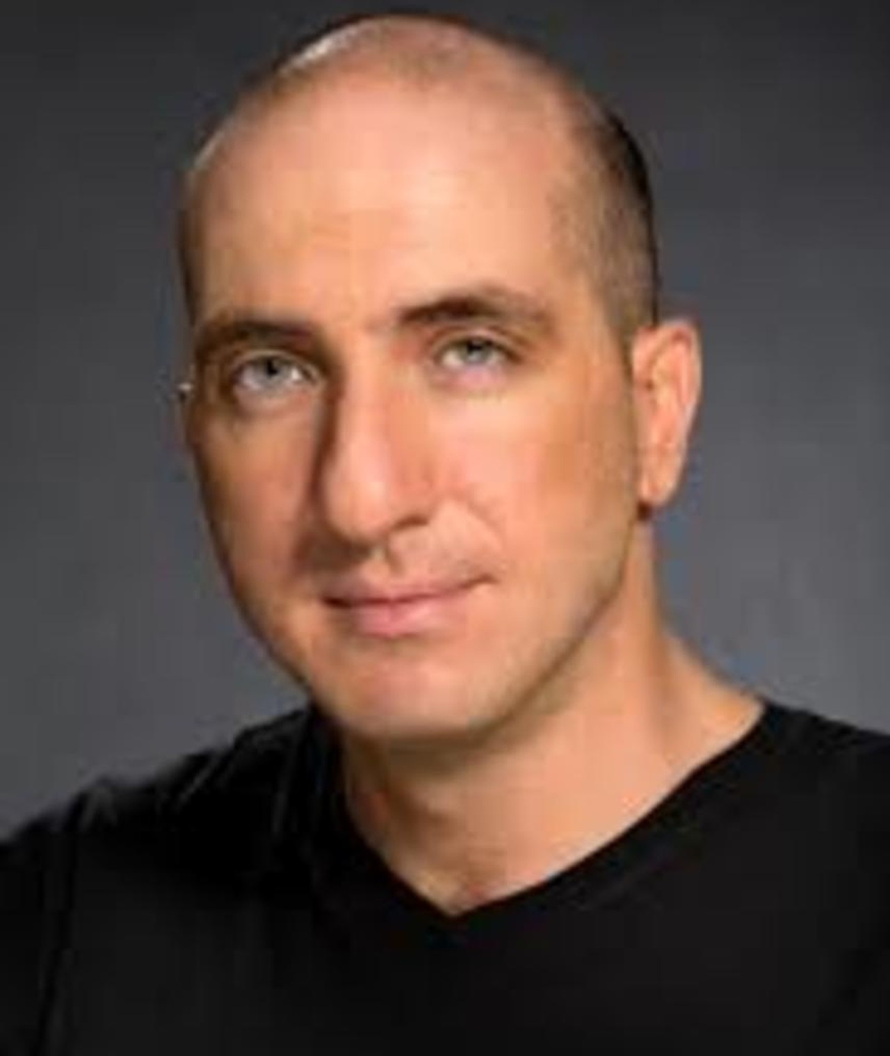 Şevket Süha Tezel – Movies, Bio and Lists on MUBI