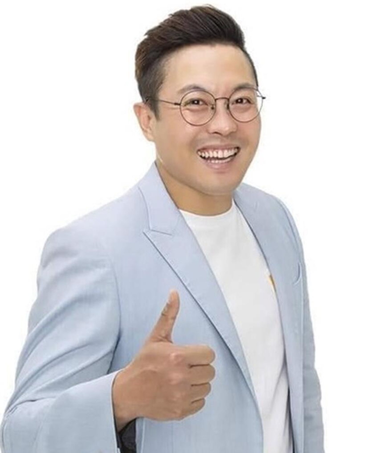 Kim Jong-seok – Movies, Bio and Lists on MUBI