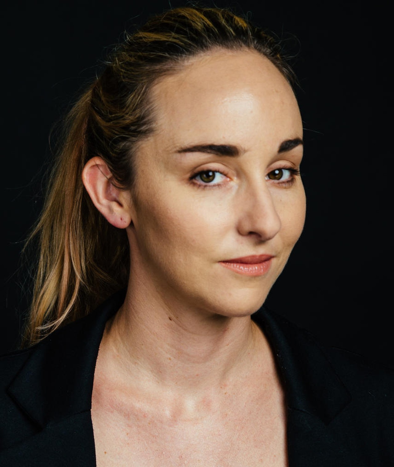 Ava Bogle – Movies, Bio and Lists on MUBI