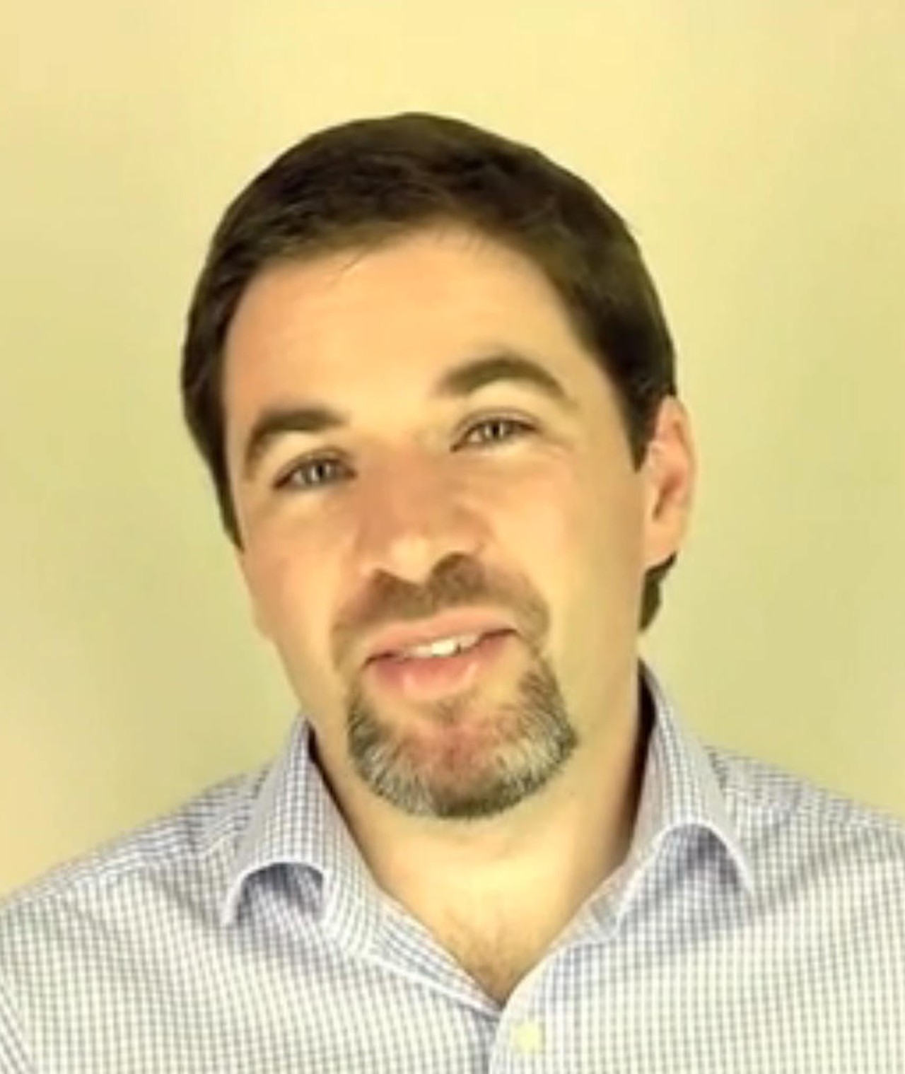 Chris J. Cullen – Movies, Bio and Lists on MUBI