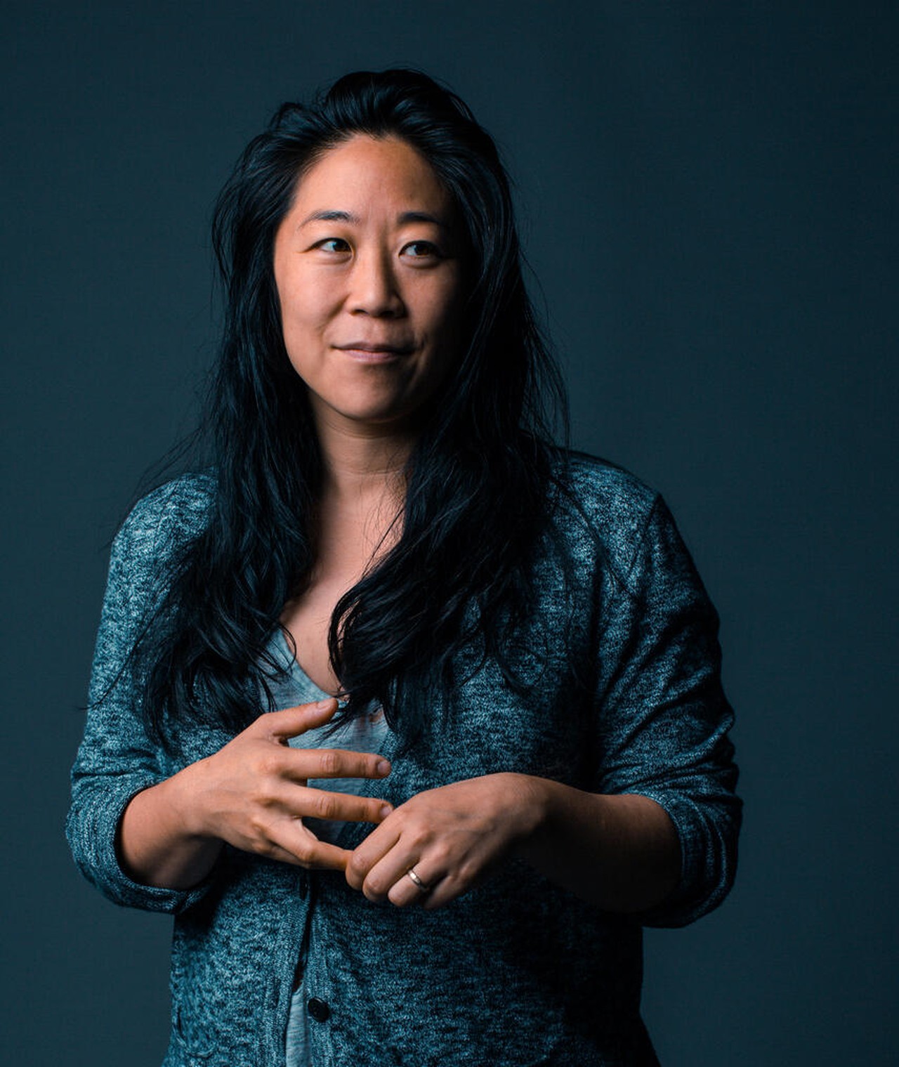 Kay Lee – Movies, Bio and Lists on MUBI