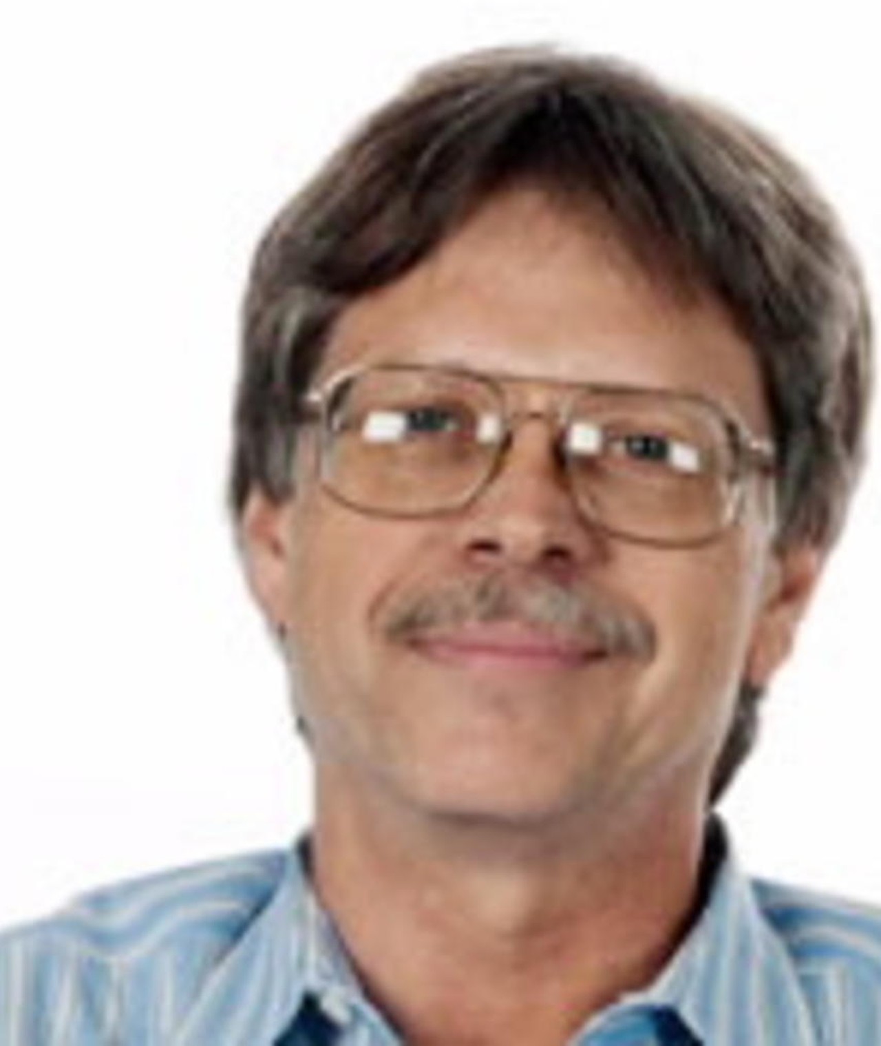 Bert Herigstad – Movies, Bio and Lists on MUBI