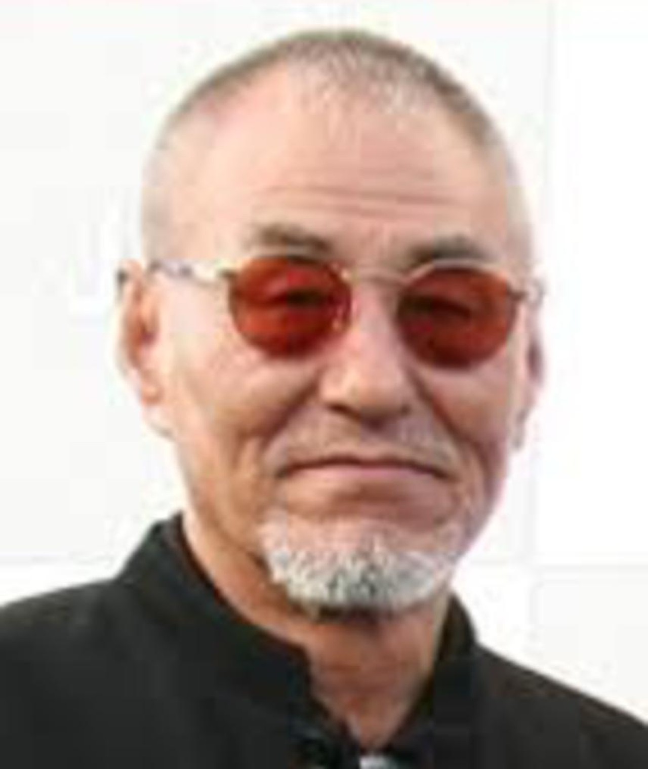 Il-seong Jeon – Movies, Bio and Lists on MUBI